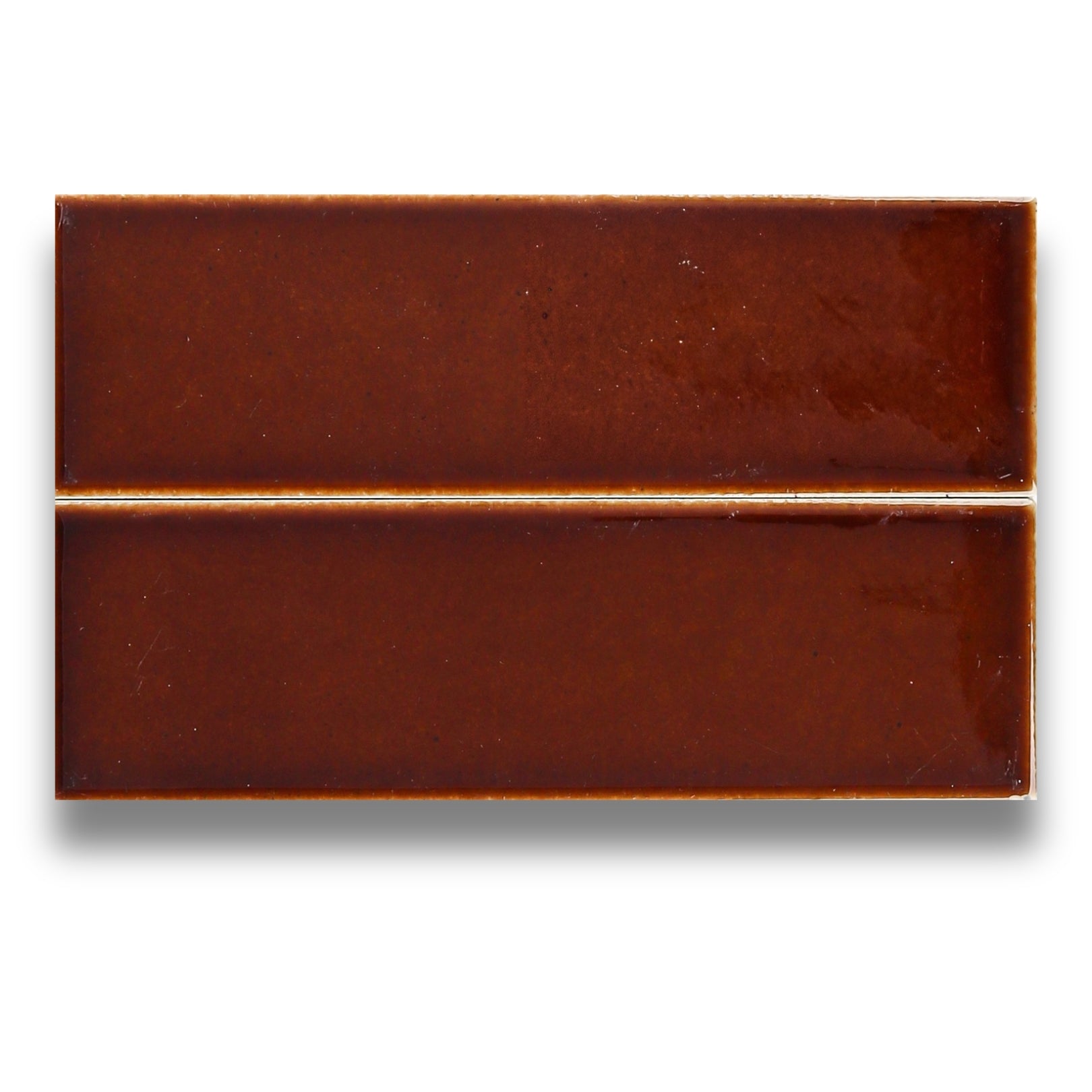 Kyoto Caramel Subway – Tile Bazaar