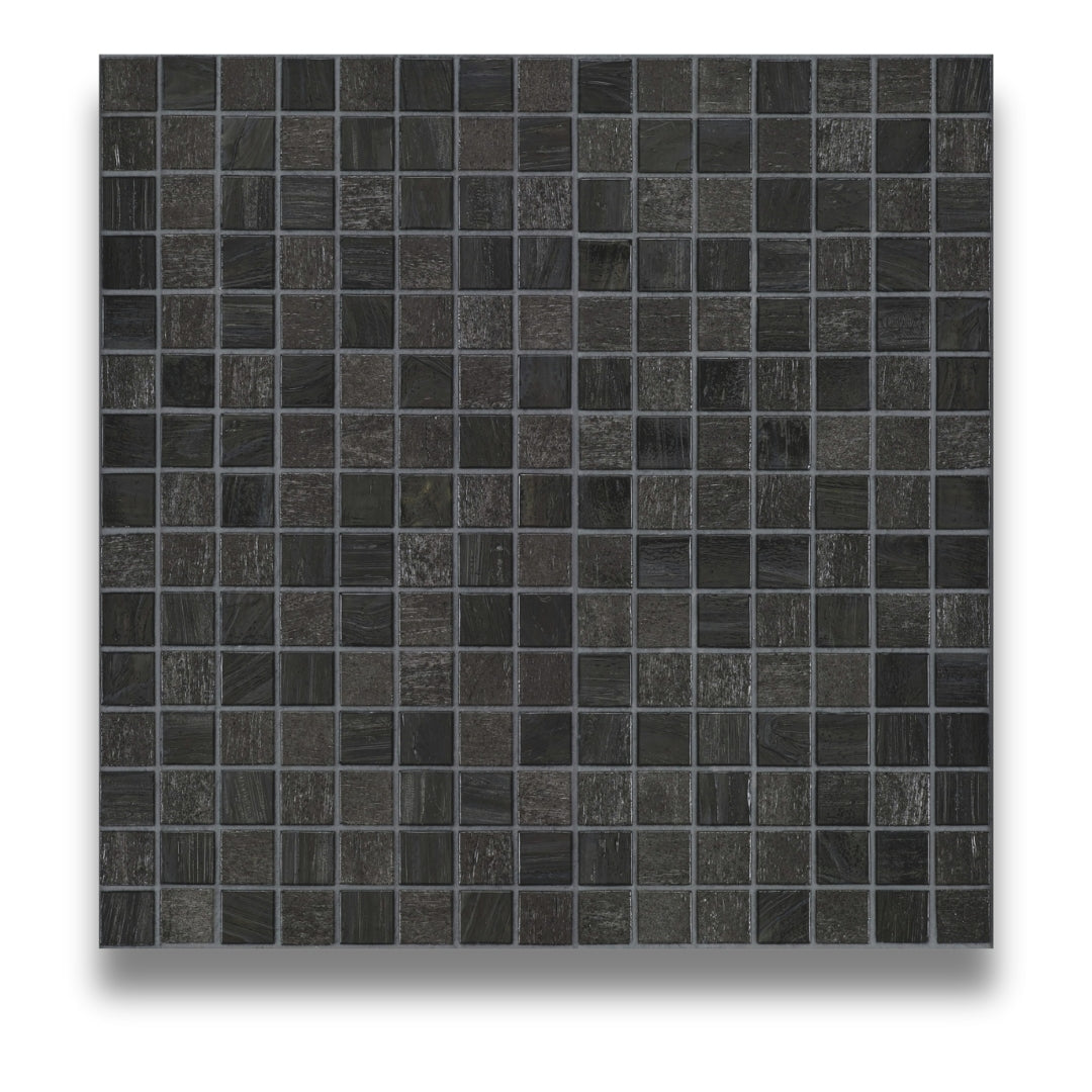Bisazza Blends Tripoli – Tile Bazaar