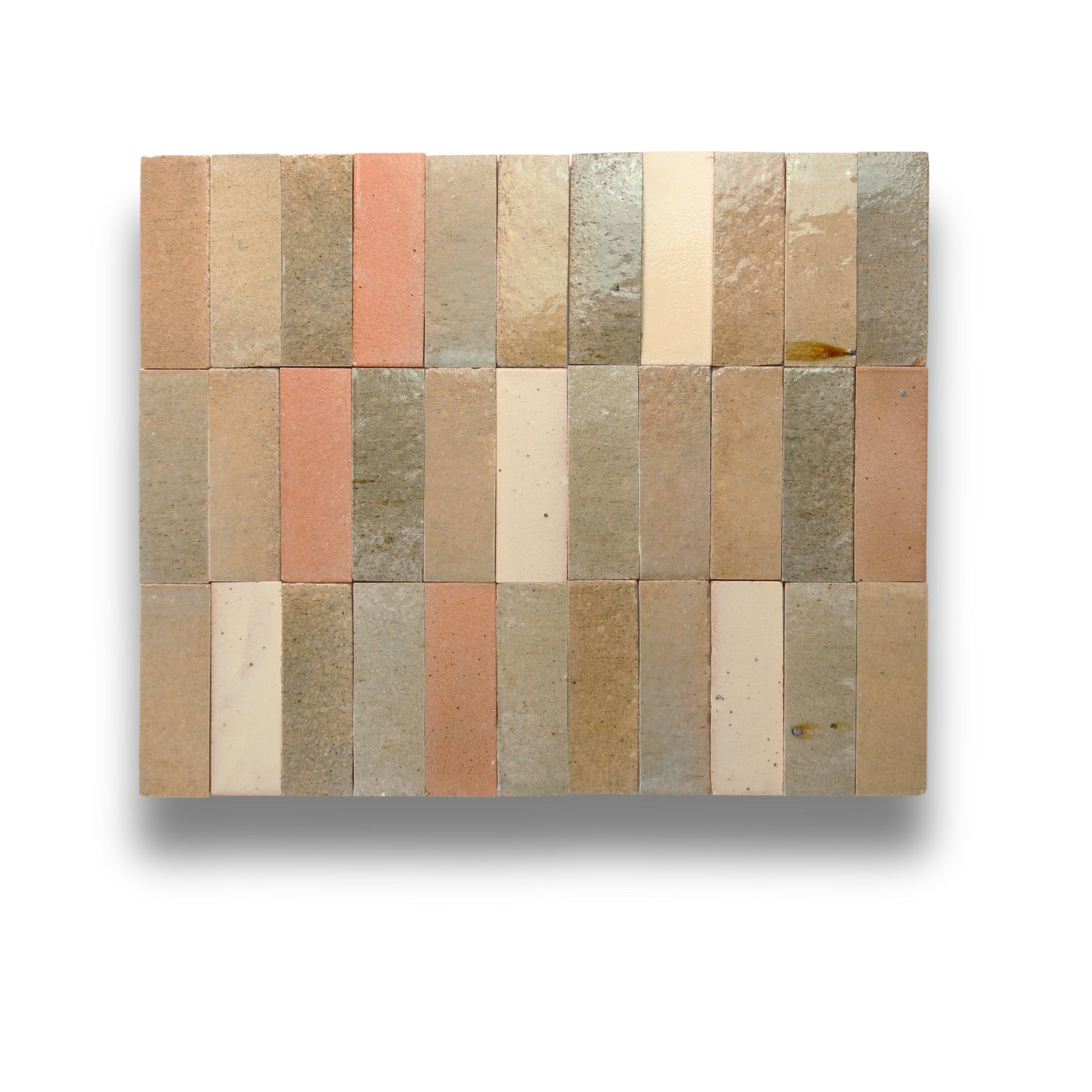 Argil Slim Sand – Tile Bazaar