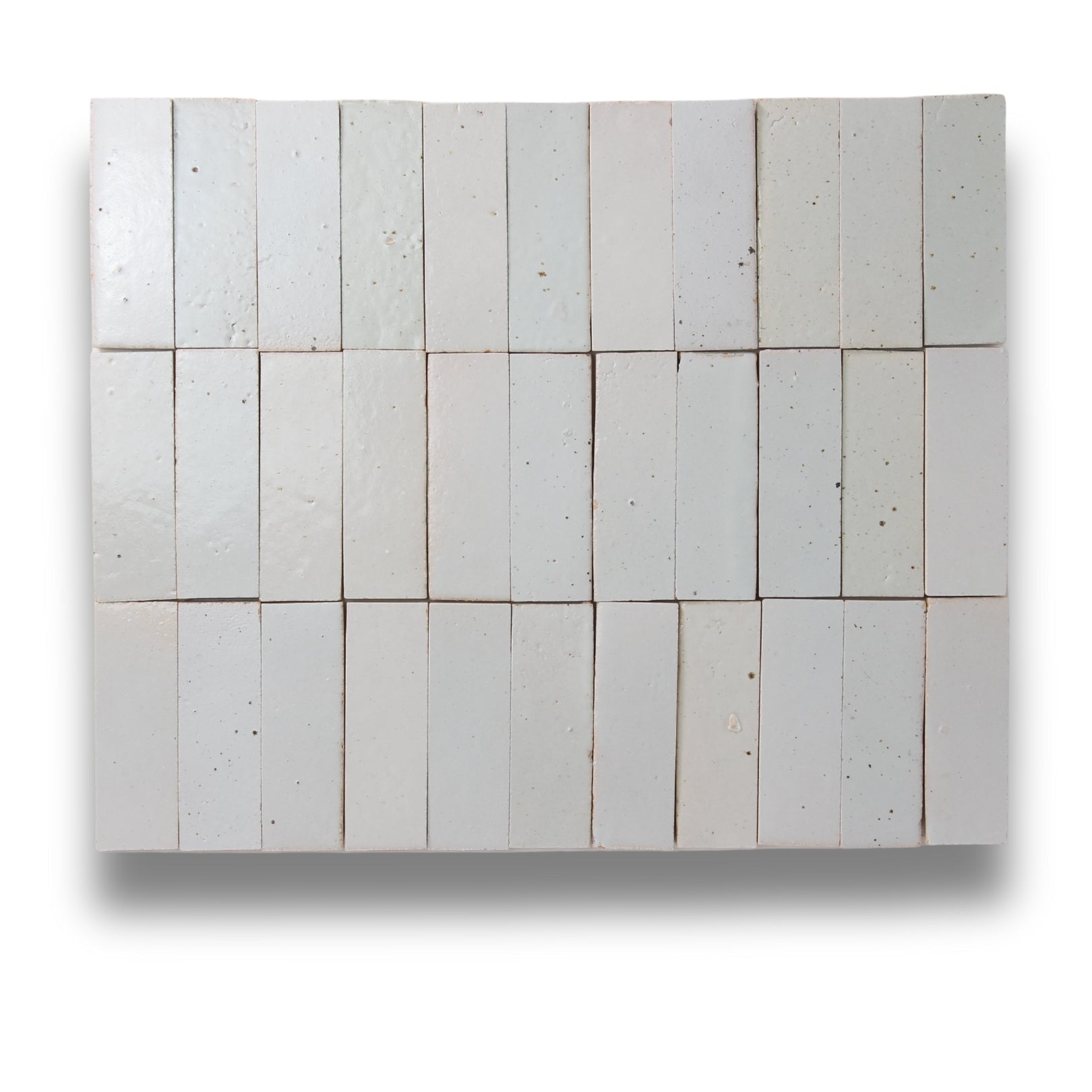 Argil Slim Snow – Tile Bazaar