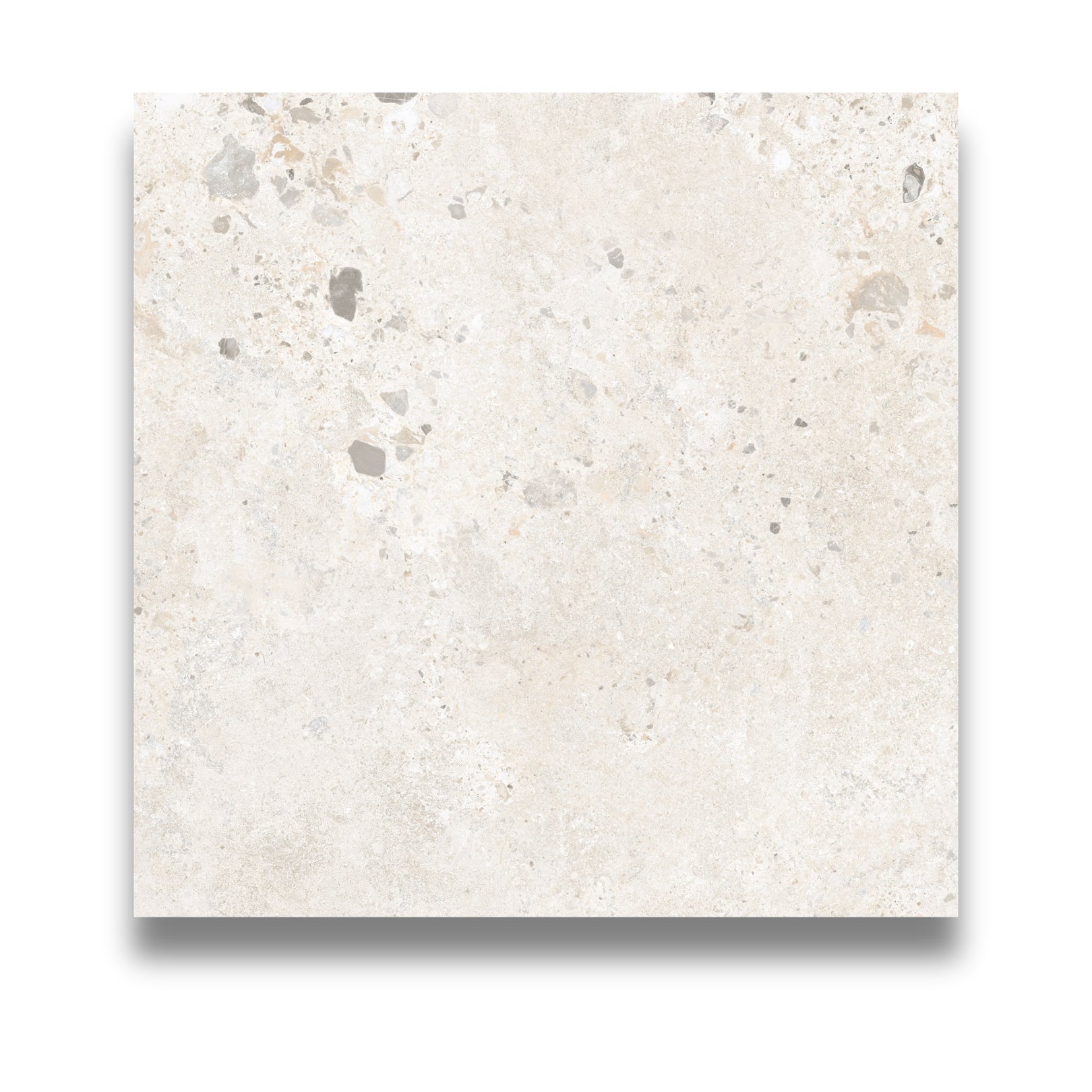 Helen Light 600x600mm – Tile Bazaar