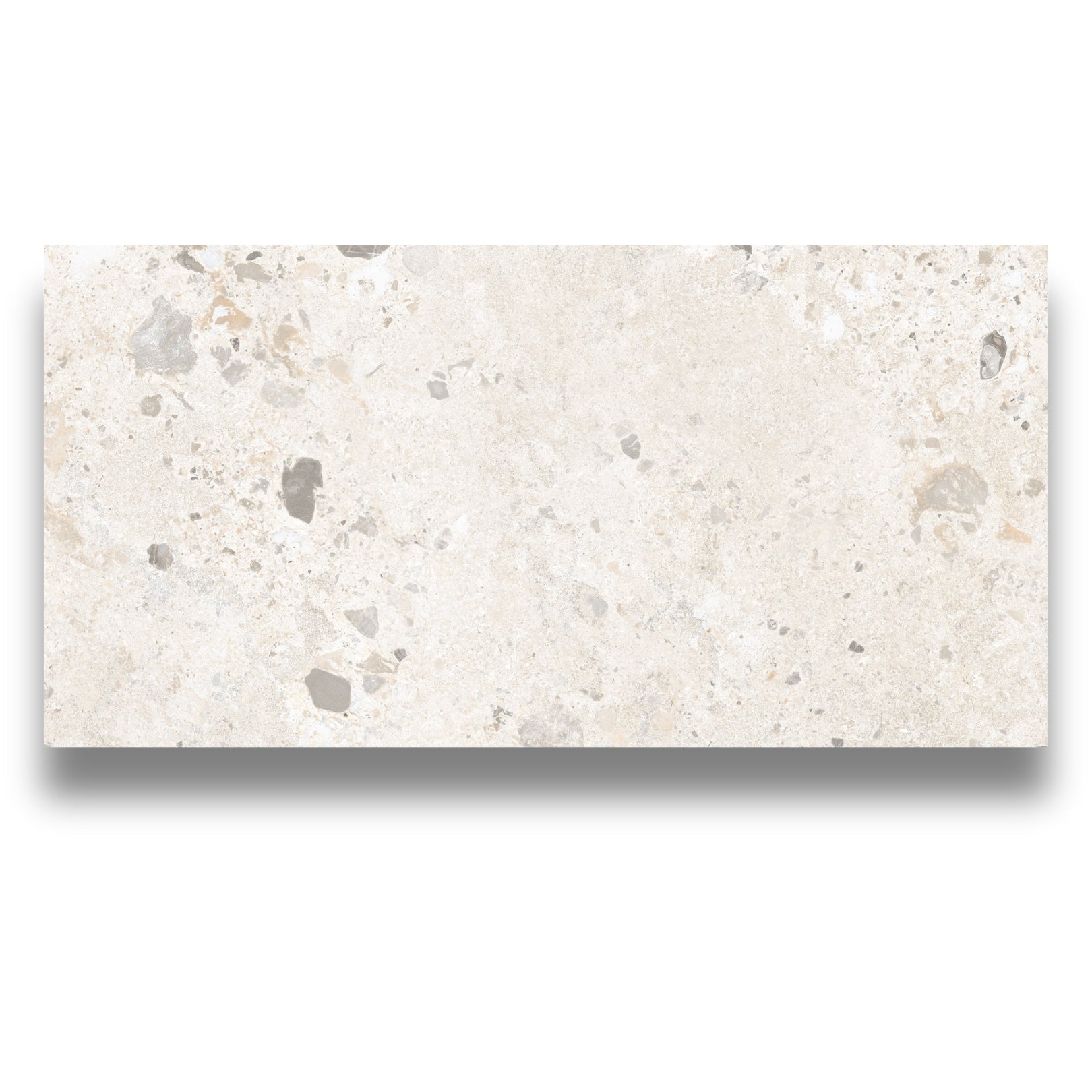 Helen Light 600x1200mm – Tile Bazaar