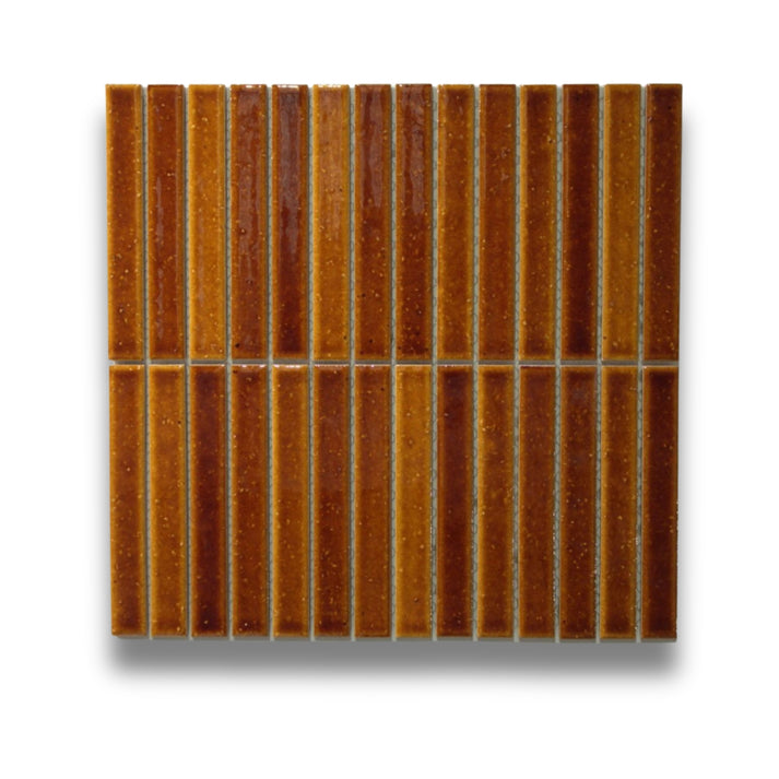 Bonsai Caramel KitKat Gloss – Tile Bazaar
