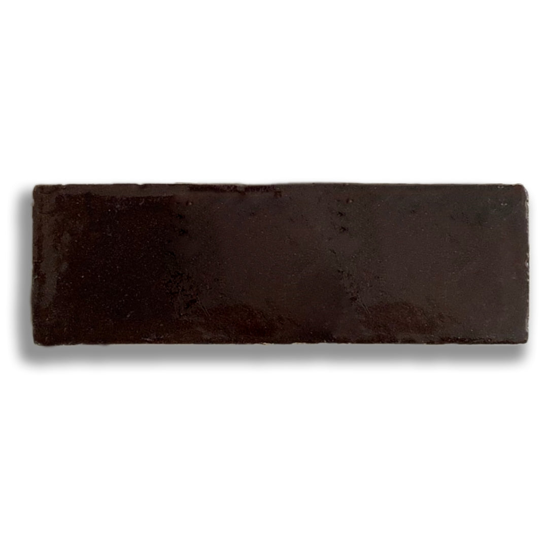 Bejmat Chocolate – Tile Bazaar
