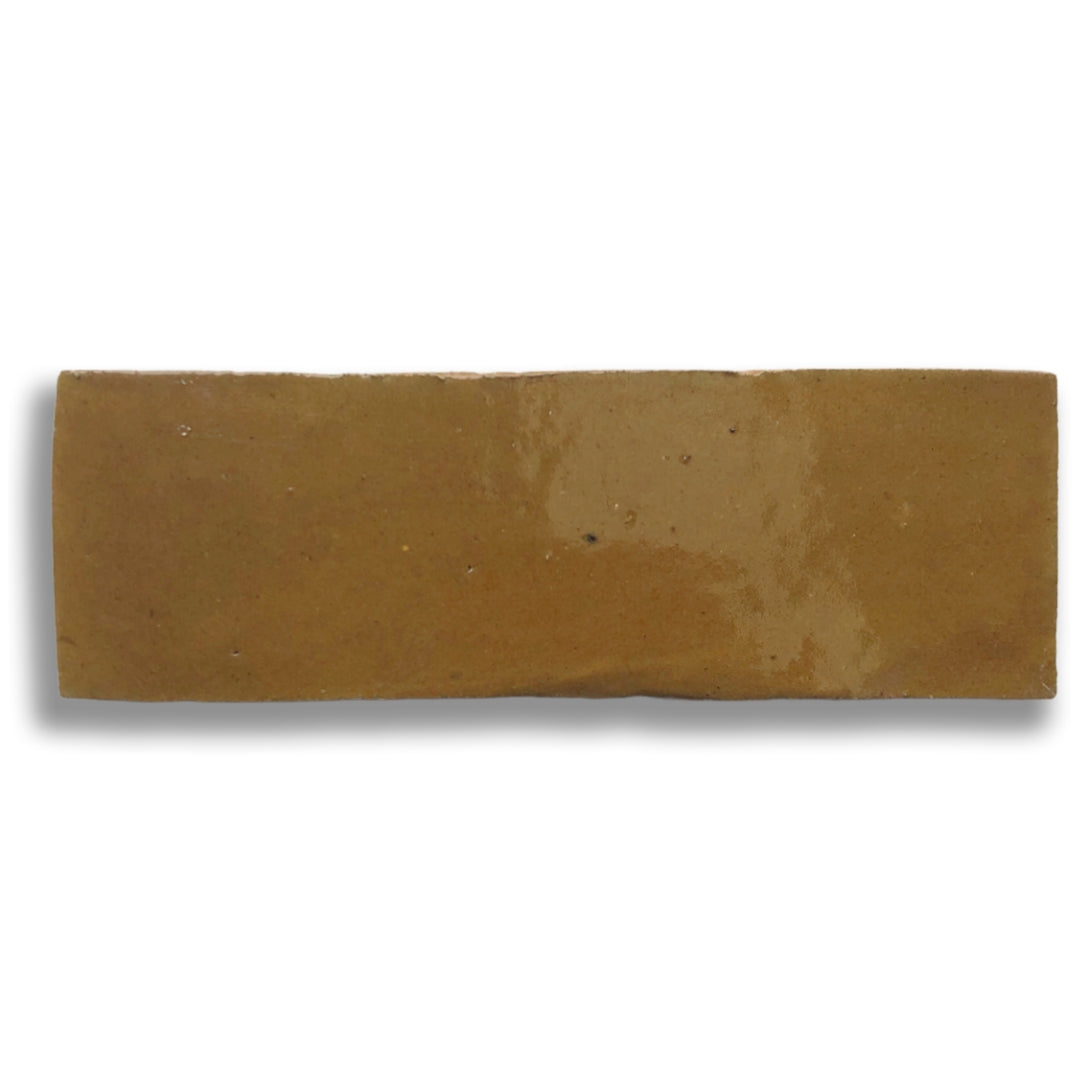 Bejmat Cinnamon – Tile Bazaar