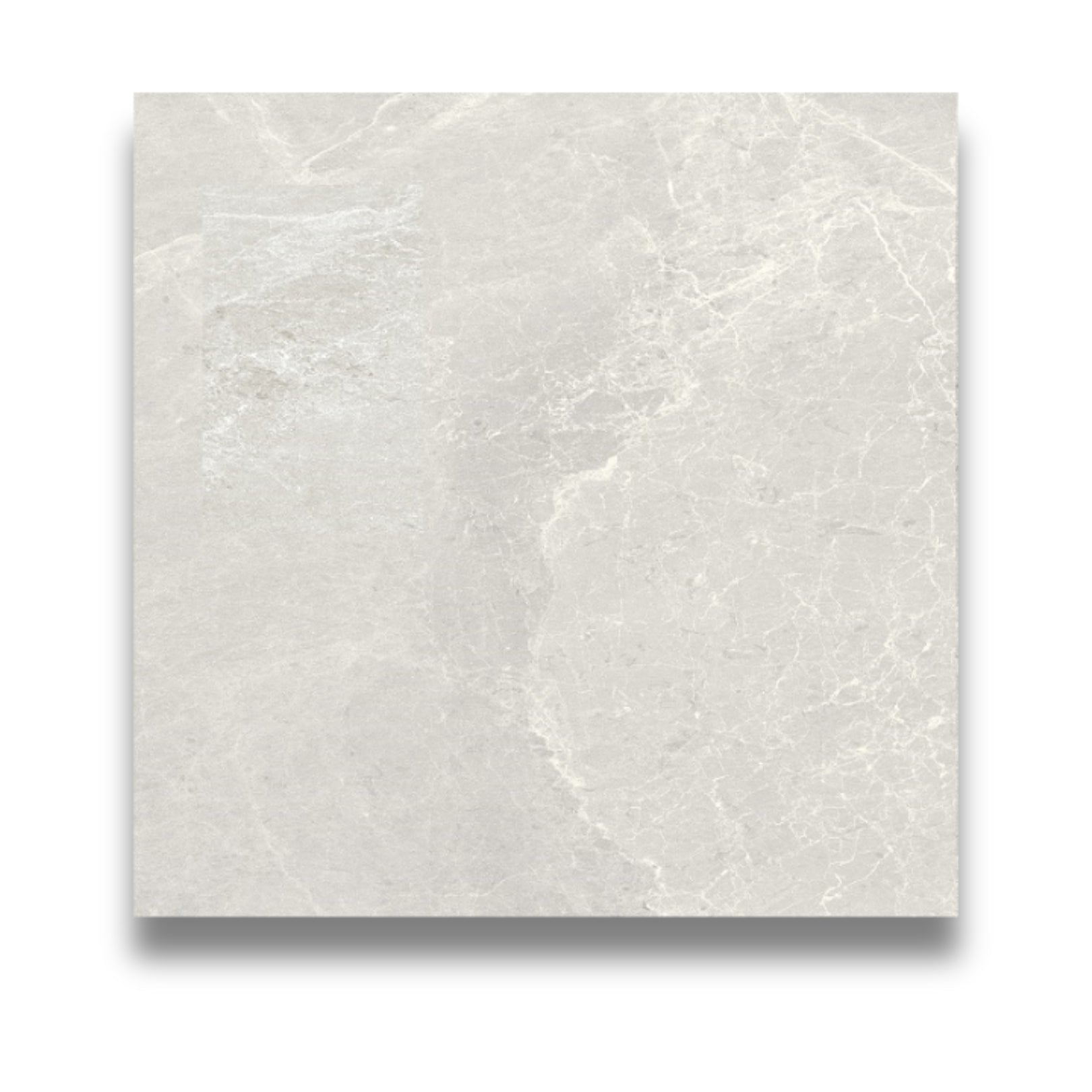 Advantage Chalk Matt 600x600mm – Tile Bazaar