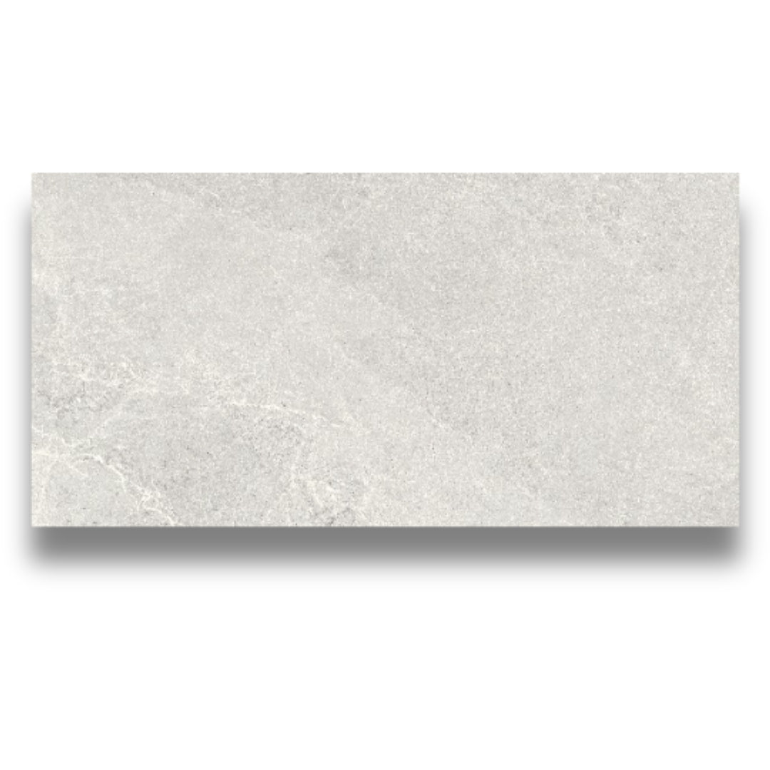 Advantage Chalk Matt 300x600mm – Tile Bazaar
