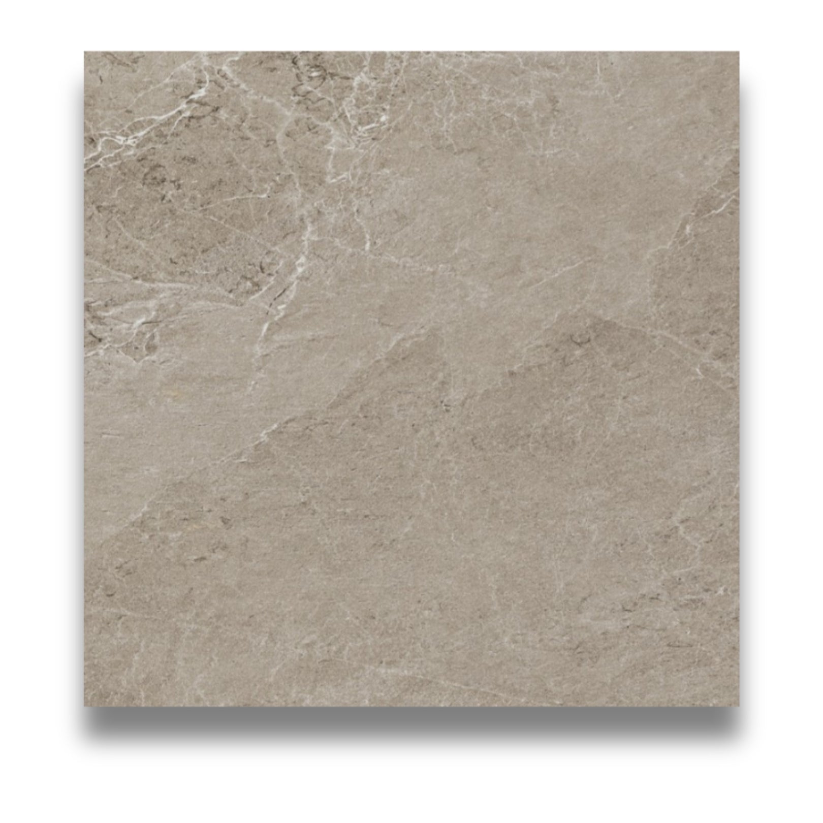 Advantage Greige Matt 900x900mm – Tile Bazaar