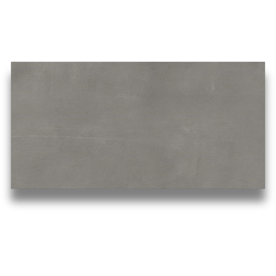 Boost Smoke 600x1200mm – Tile Bazaar