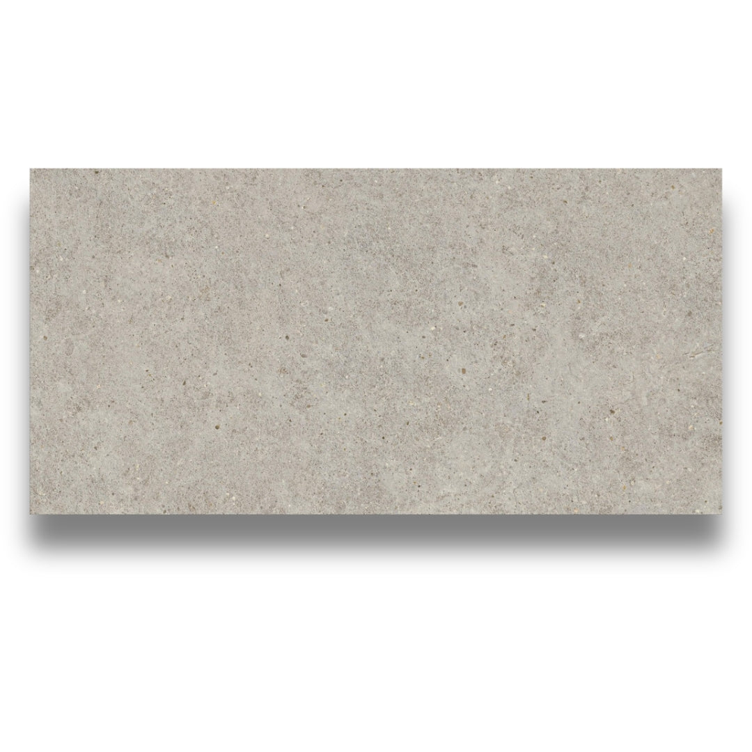Boost Stone Pearl 600x1200mm – Tile Bazaar