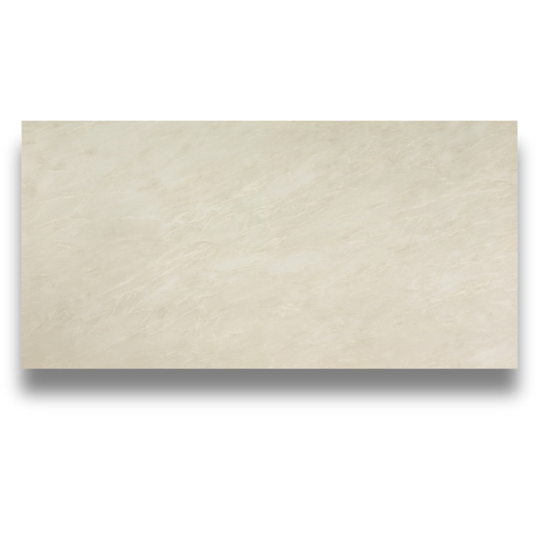 Marvel Edge Imperial White 750x1500mm – Tile Bazaar