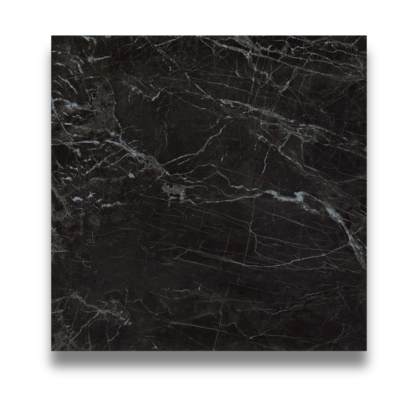 Marvel Pro Noir 600x600mm – Tile Bazaar