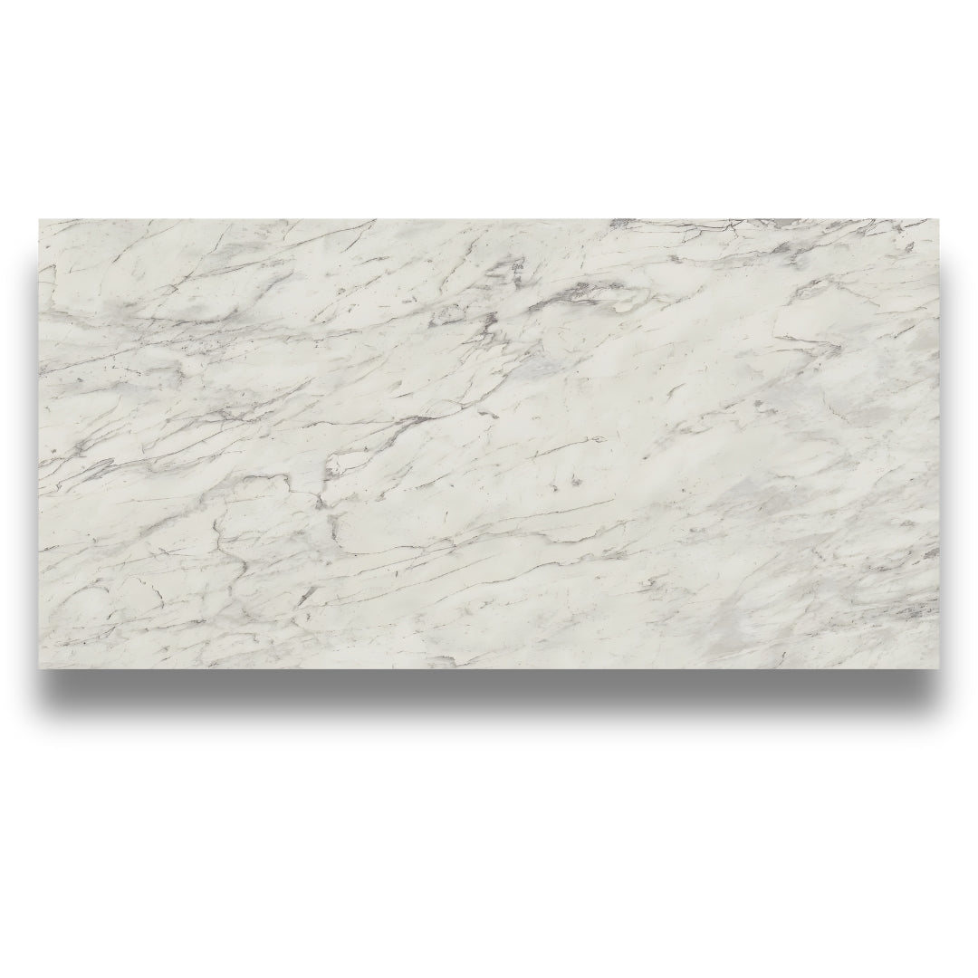 Marvel Pro Statuario 450x900mm – Tile Bazaar