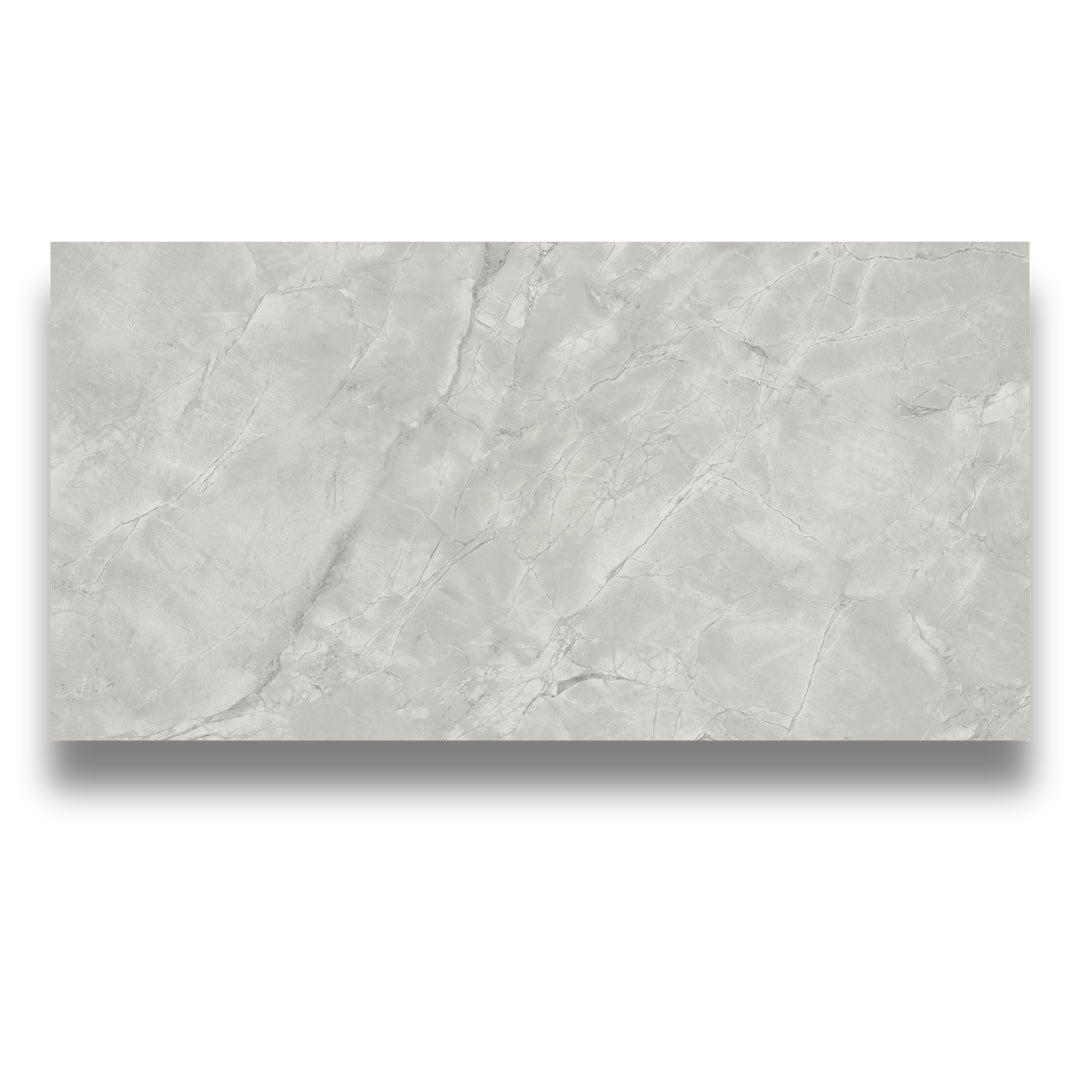 Marvel X Grey Cloud 750x1500mm – Tile Bazaar