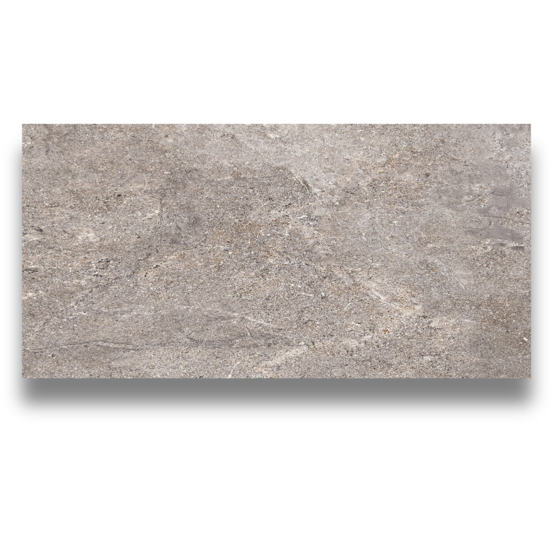 Stone Valley Cenere Matt 600x1200mm – Tile Bazaar