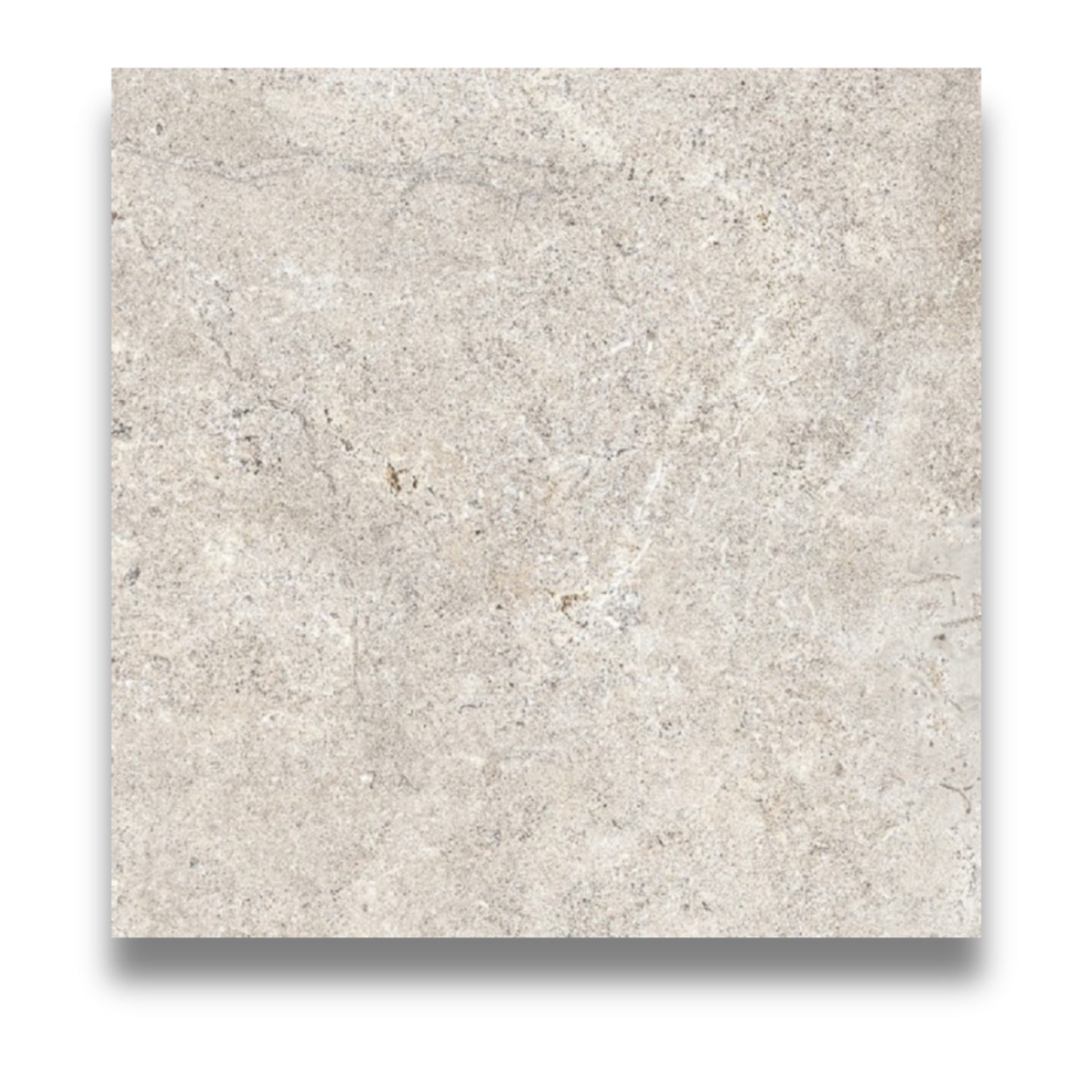 Stone Valley Sale Matt 900x900mm – Tile Bazaar