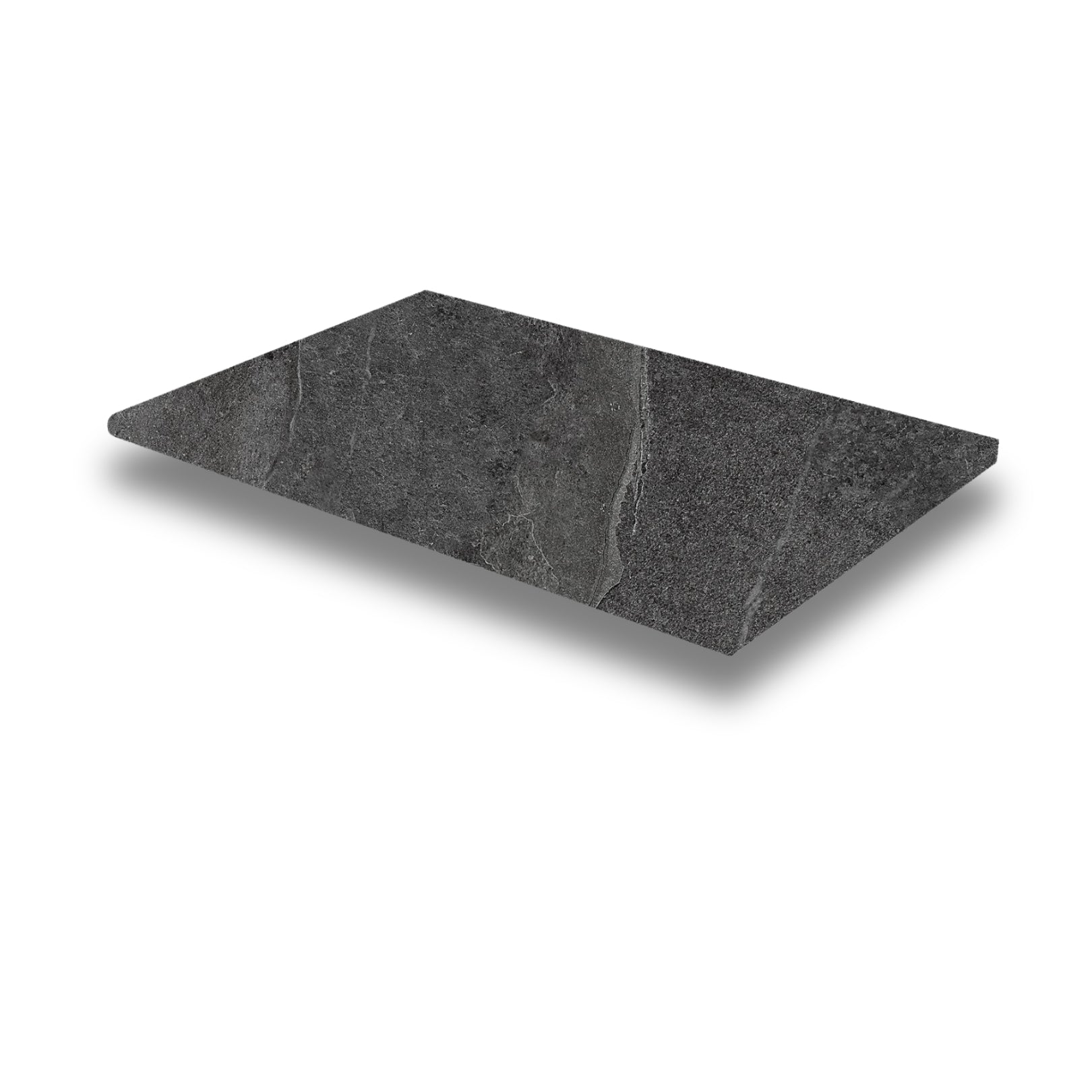 Carefree Pepper Pencil Edge 400x600mm – Tile Bazaar