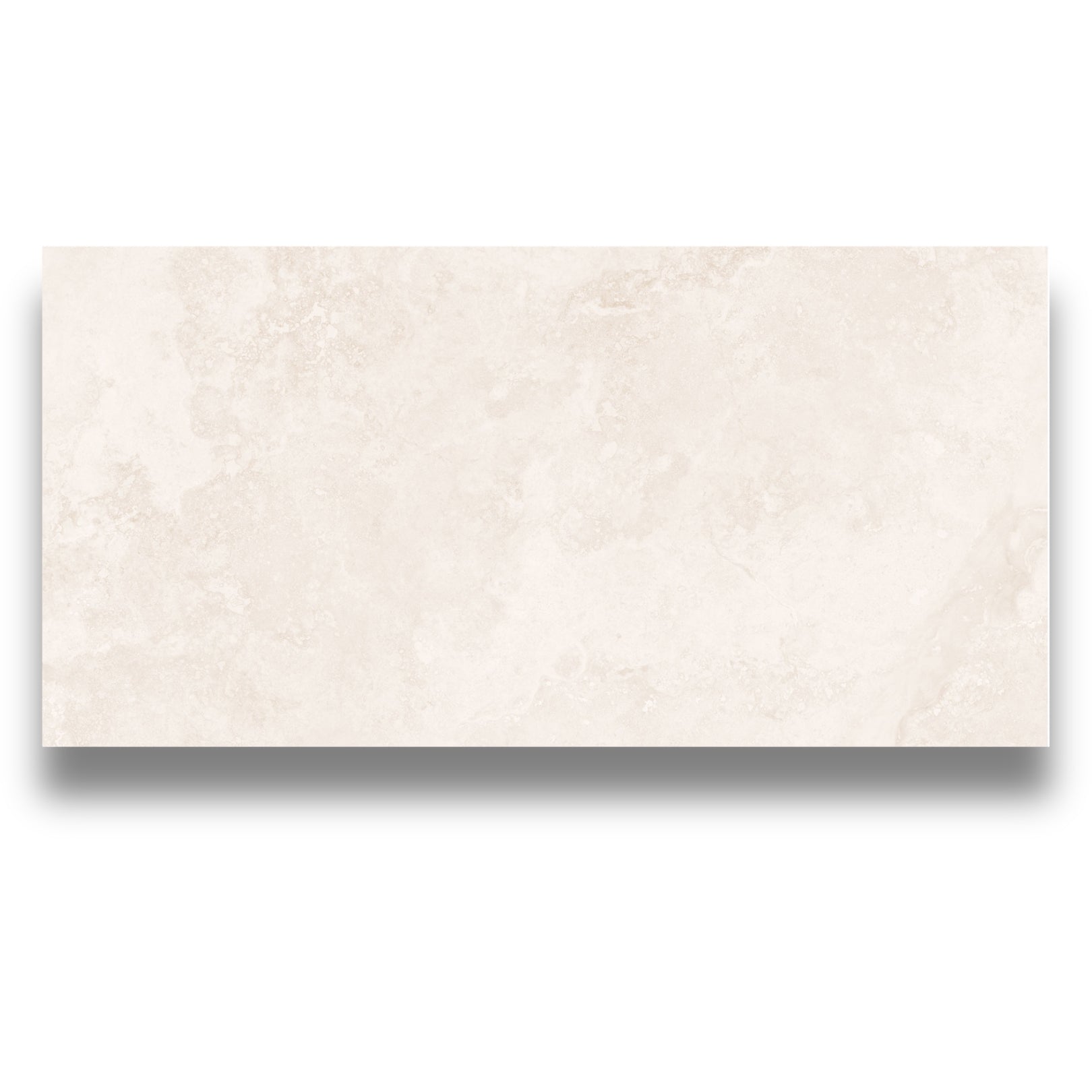 Gala Beige Matt 600x1200mm – Tile Bazaar