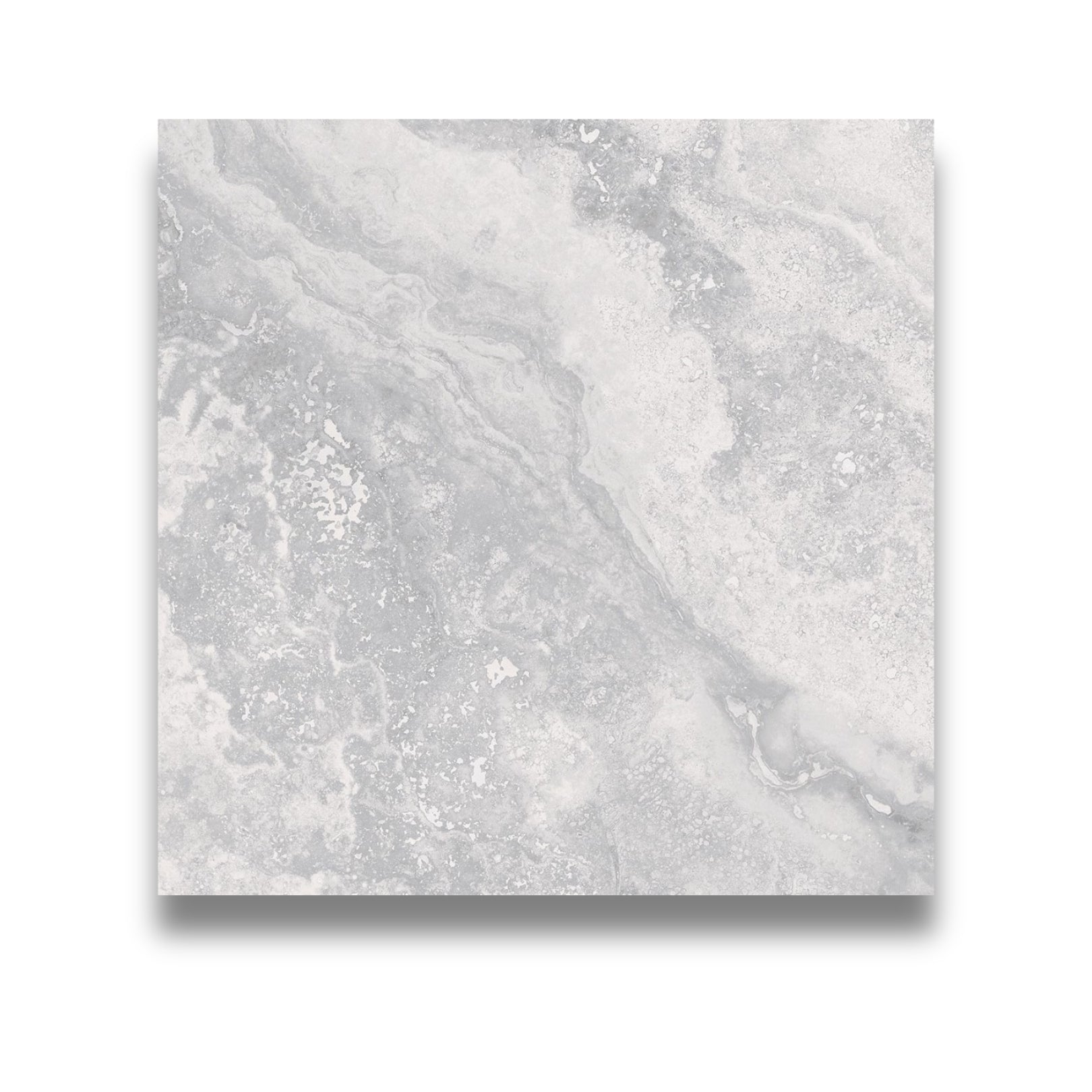 Gala Grey Matt 300x300mm – Tile Bazaar