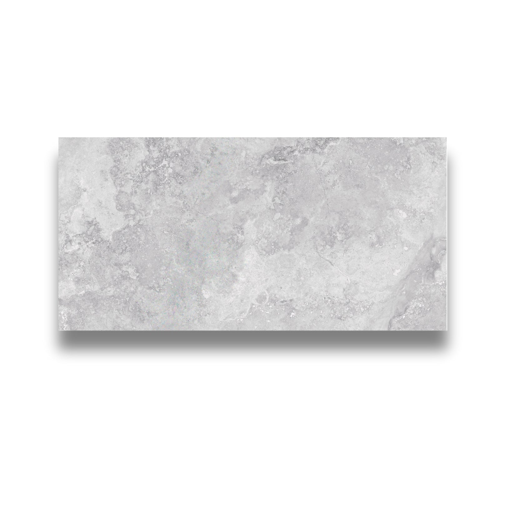 Gala Grey Matt 300x600mm – Tile Bazaar