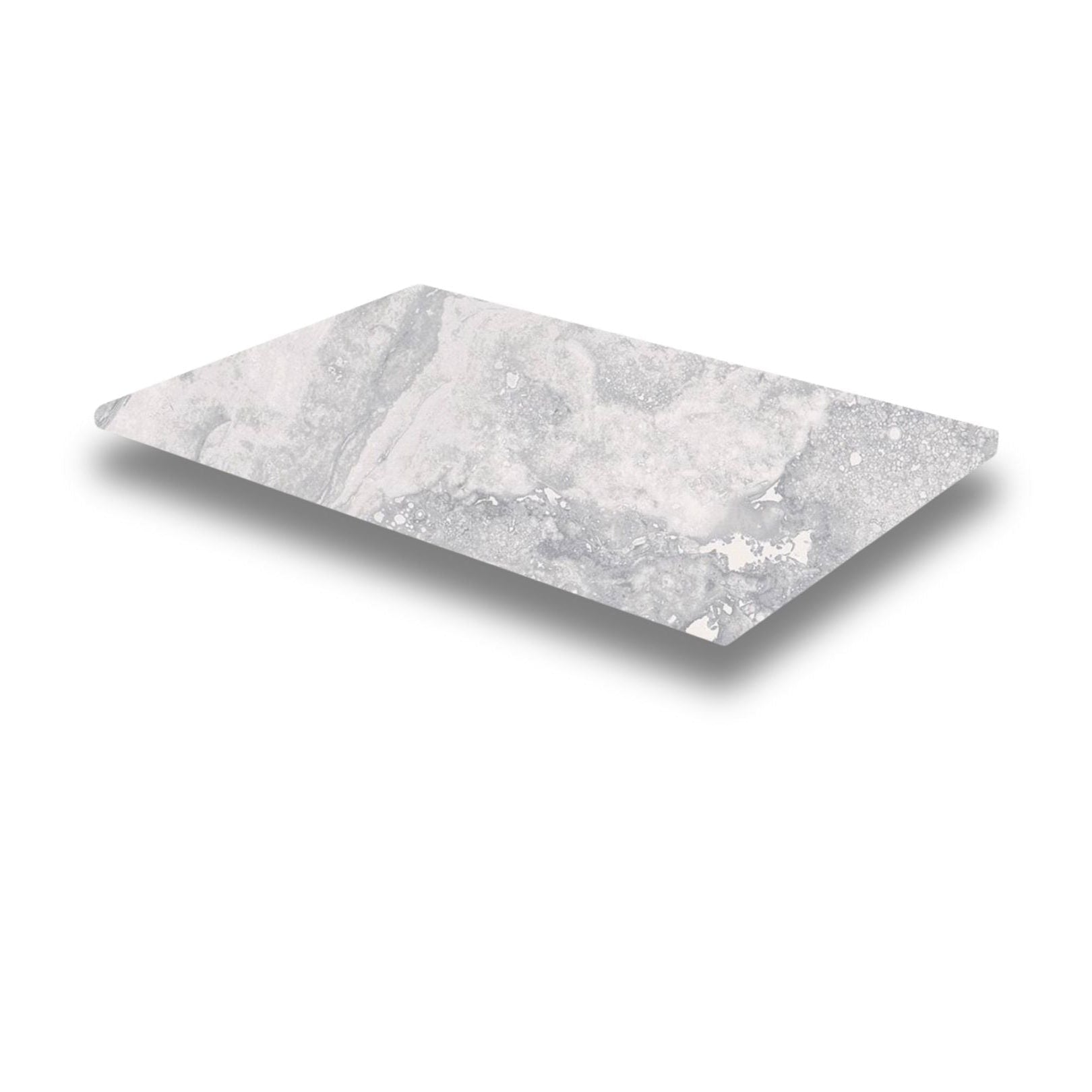 Gala Grey Pencil Edge 400x600mm – Tile Bazaar