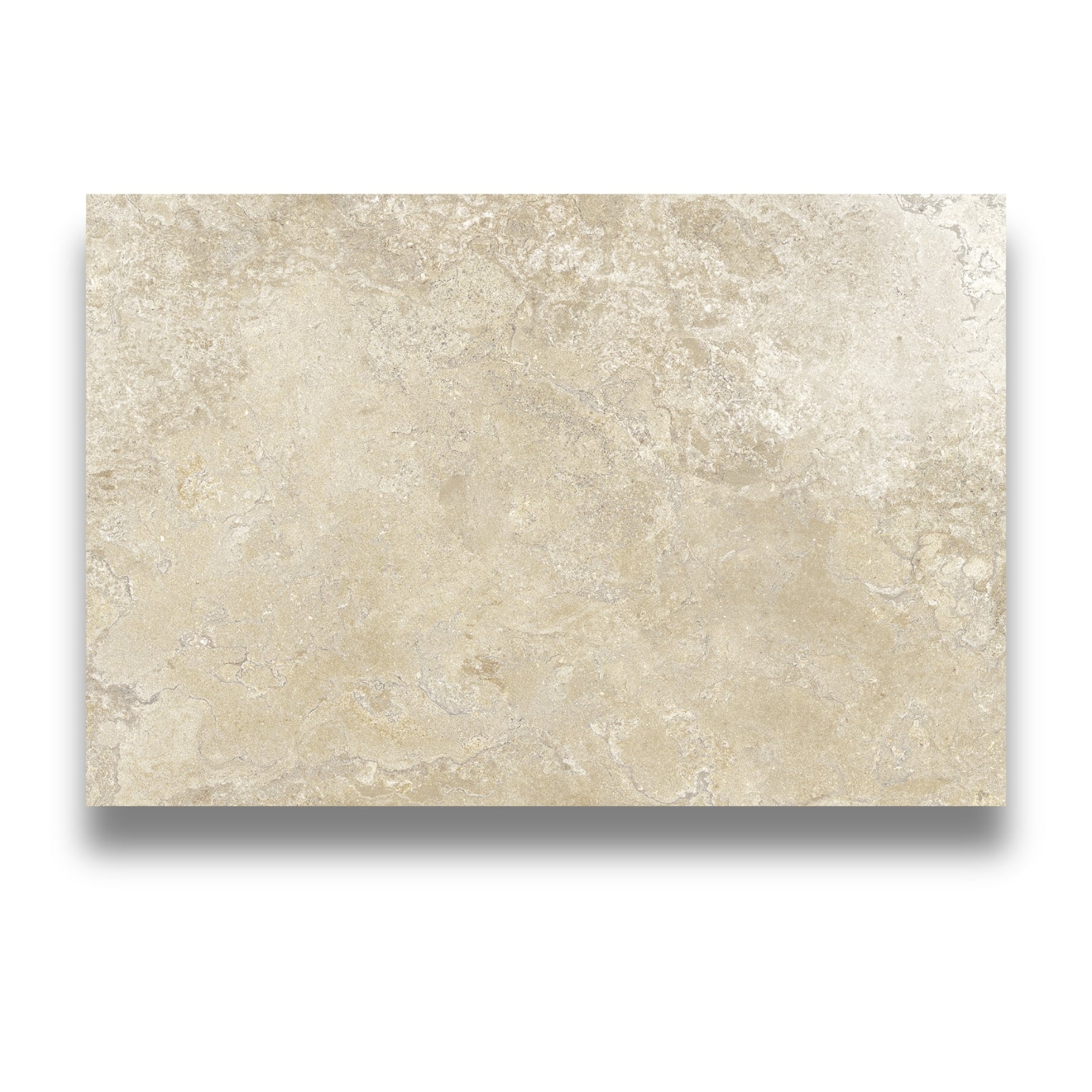 Manor Almond D-Shape Matt 600x900mm – Tile Bazaar