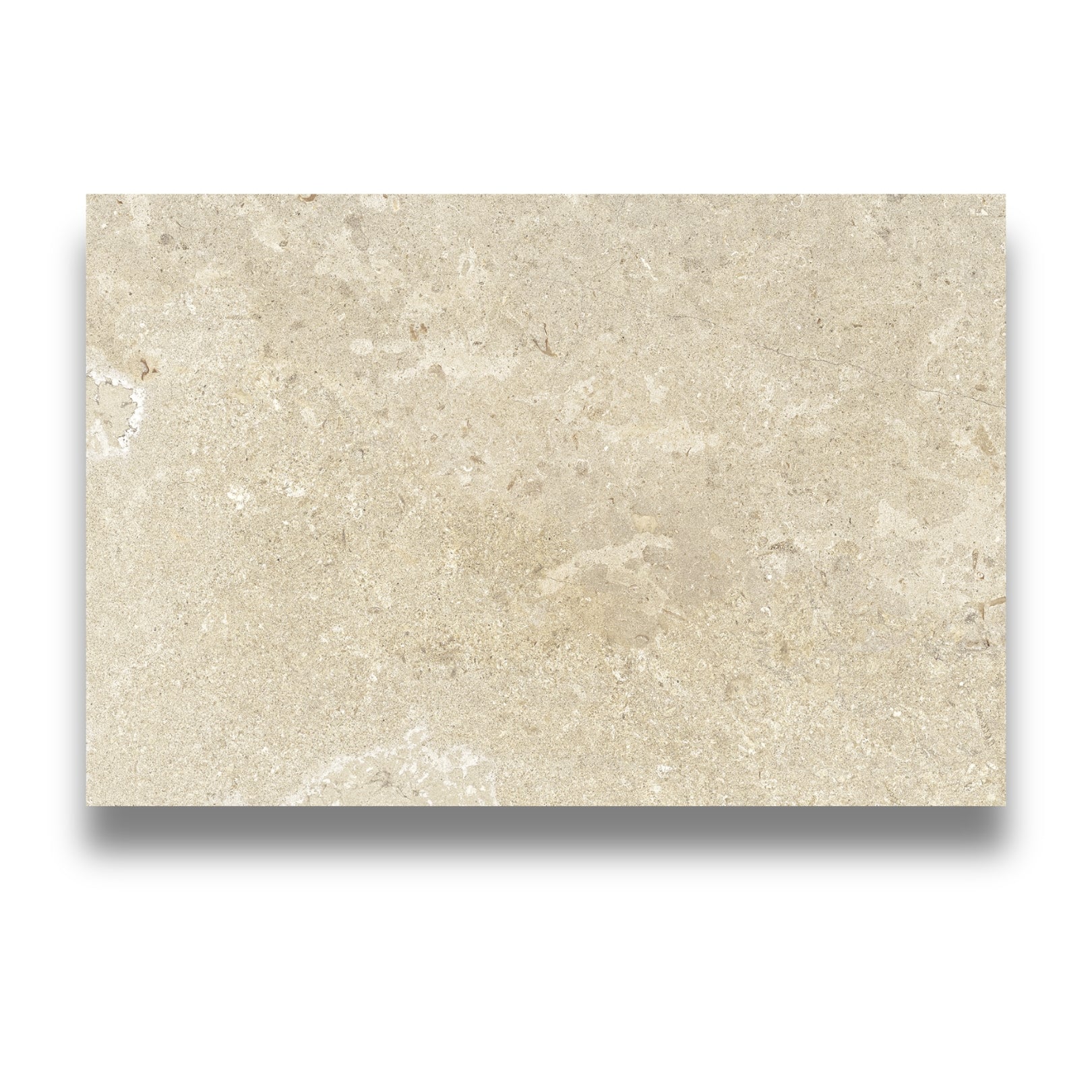 Manor Almond External 600x900mm – Tile Bazaar