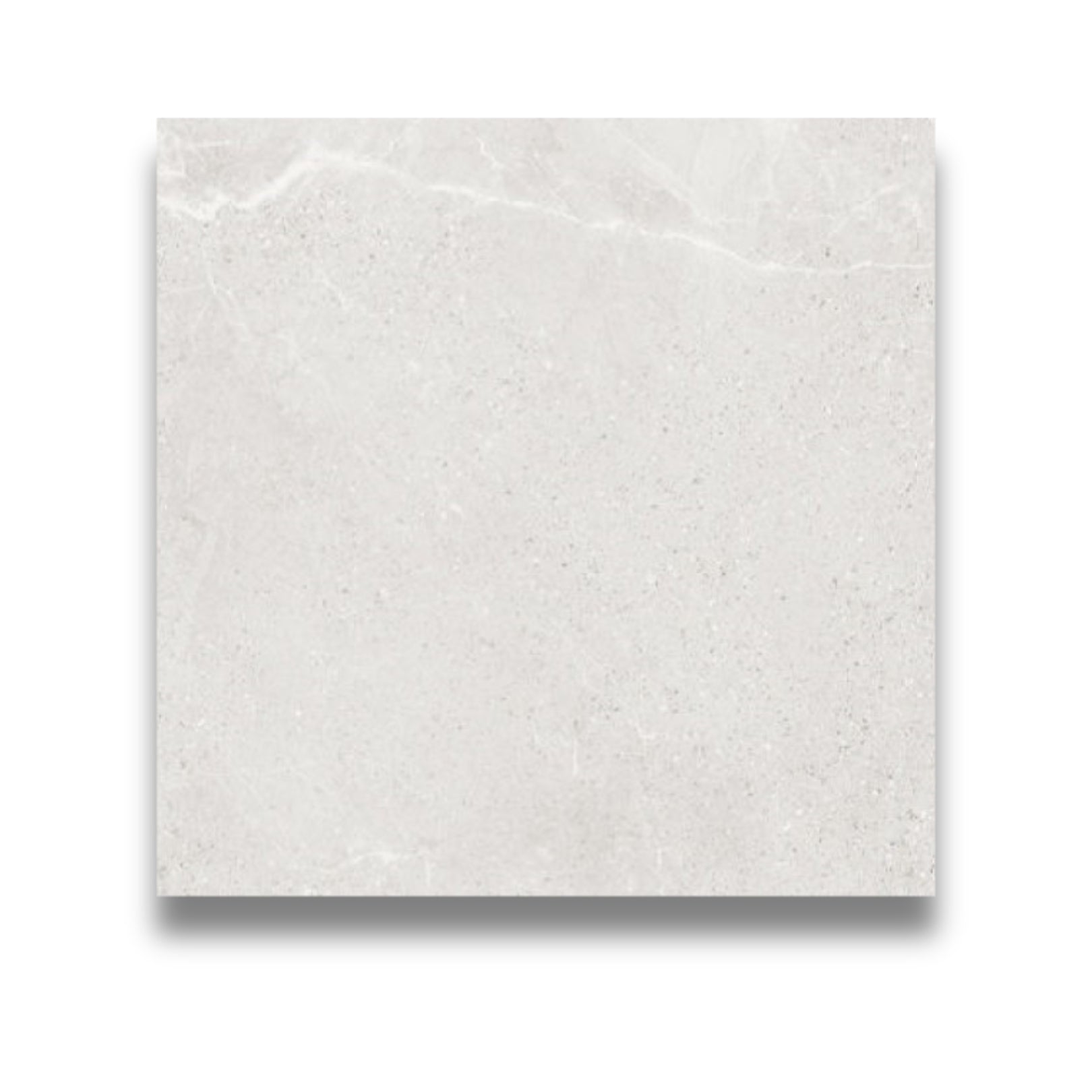 Monte Storm 300x300mm – Tile Bazaar
