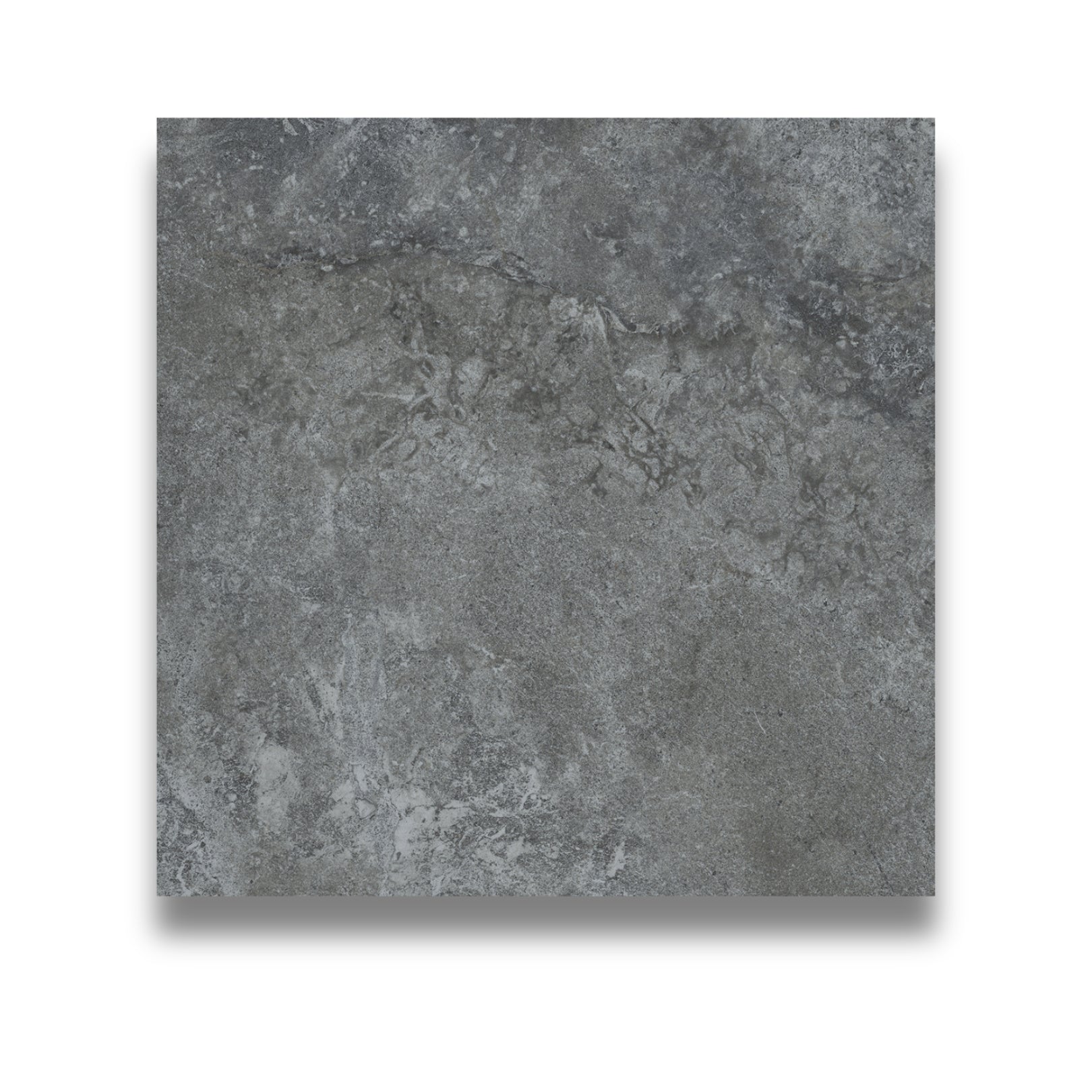 Artstone Graphite Matt 300x300mm – Tile Bazaar