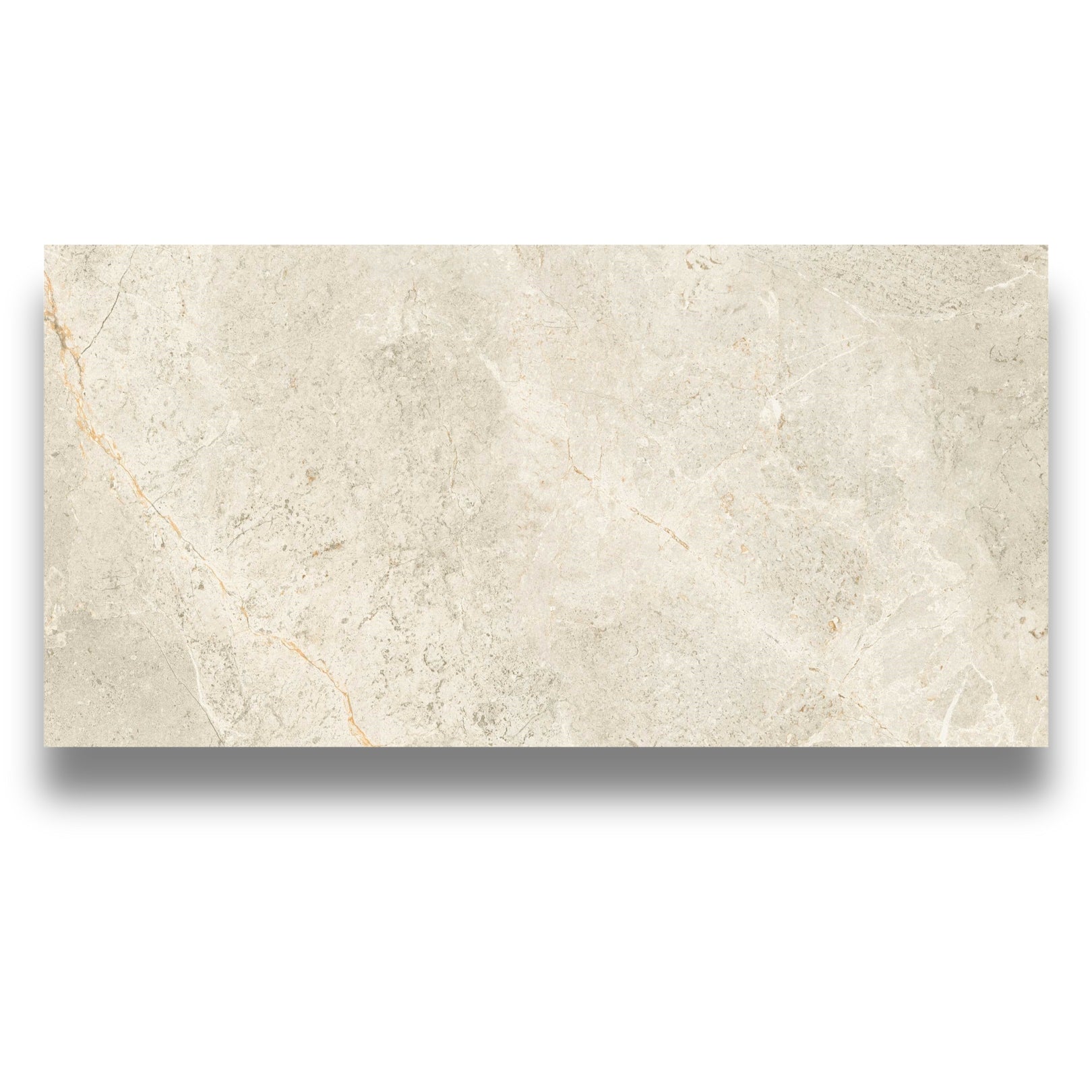 Stellar Ivory Linear 600x1200mm – Tile Bazaar