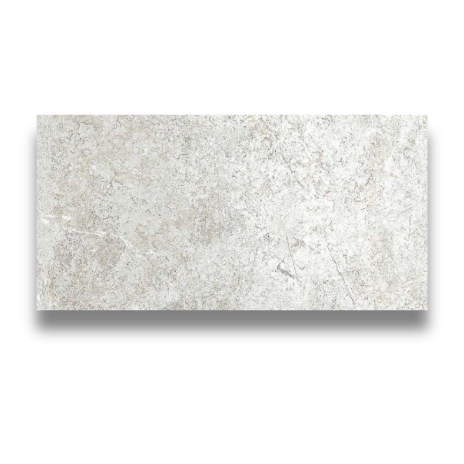 Stellar Pearl Matt 300x600mm – Tile Bazaar