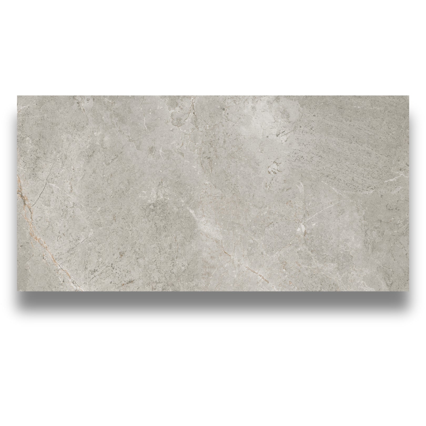 Stellar Silver Matt 600x1200mm – Tile Bazaar