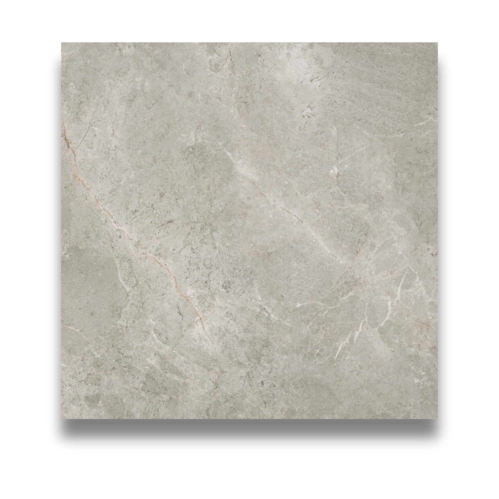 Stellar Silver External 600x600mm – Tile Bazaar