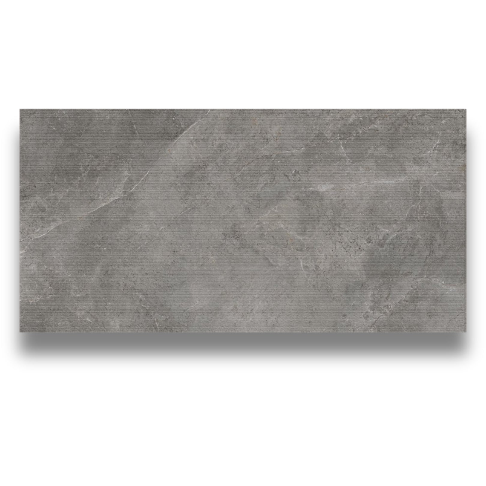 Stellar Smoke Linear 600x1200mm – Tile Bazaar