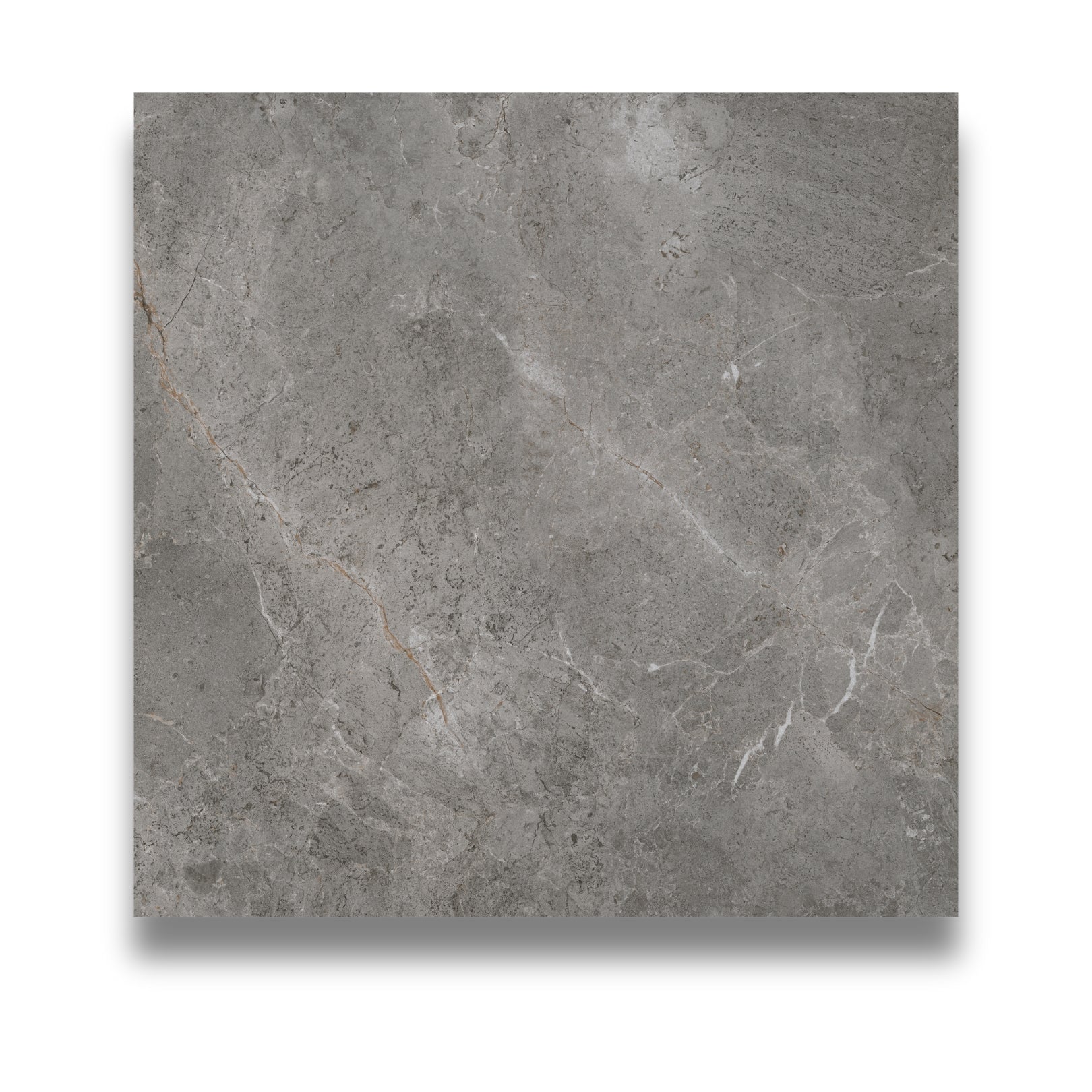 Stellar Smoke External 600x600mm – Tile Bazaar