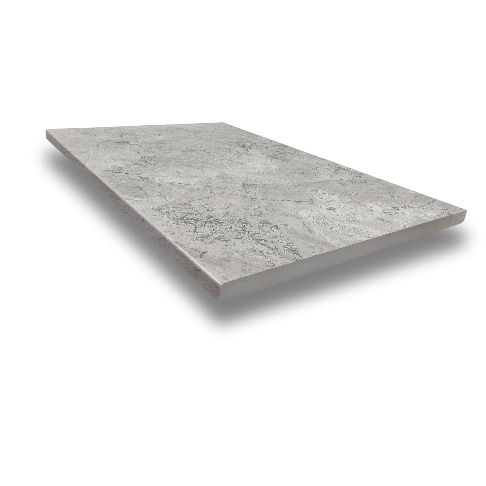 Northern Grey External Paver 400x600mm – Tile Bazaar