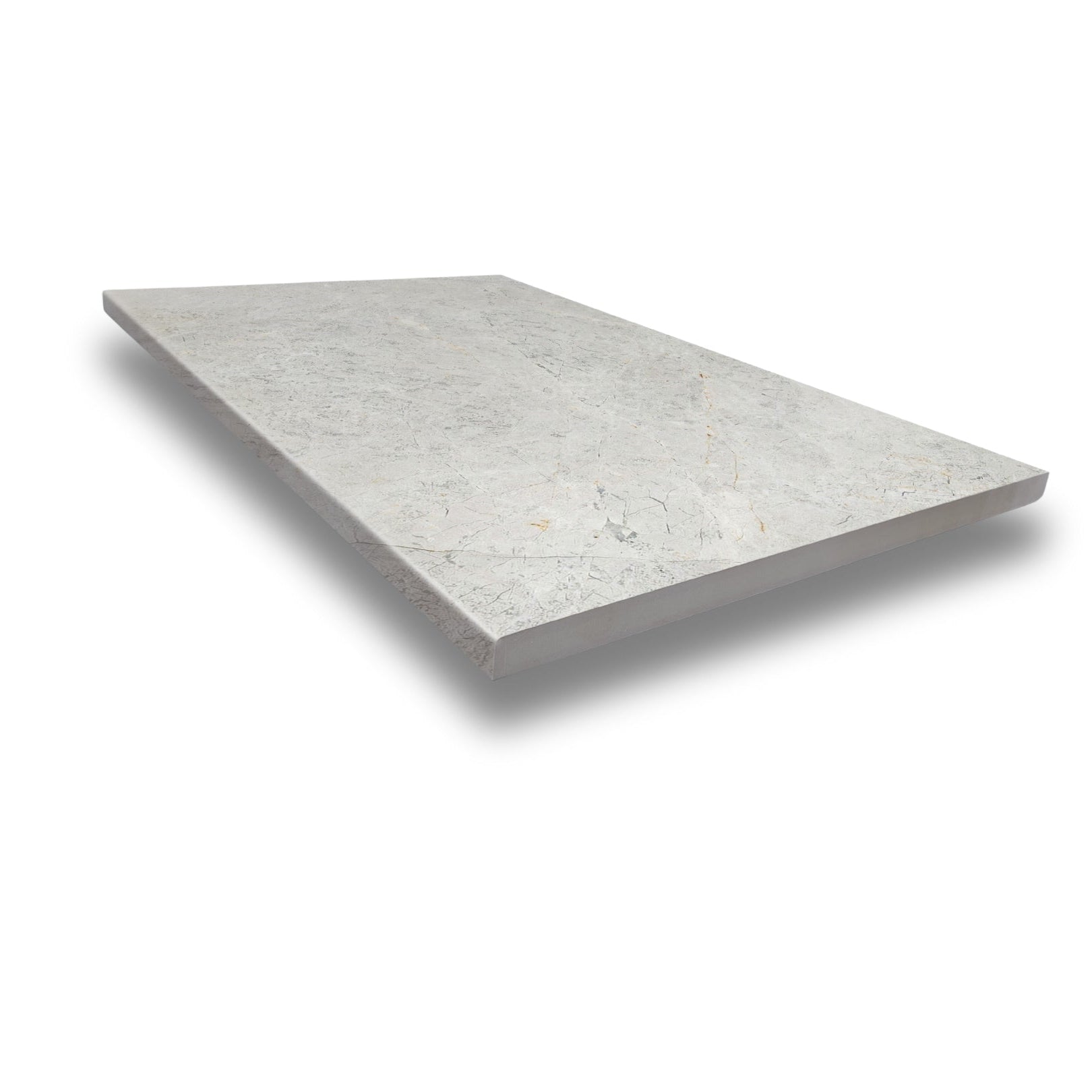 Northern Silver External Paver 400x600mm – Tile Bazaar