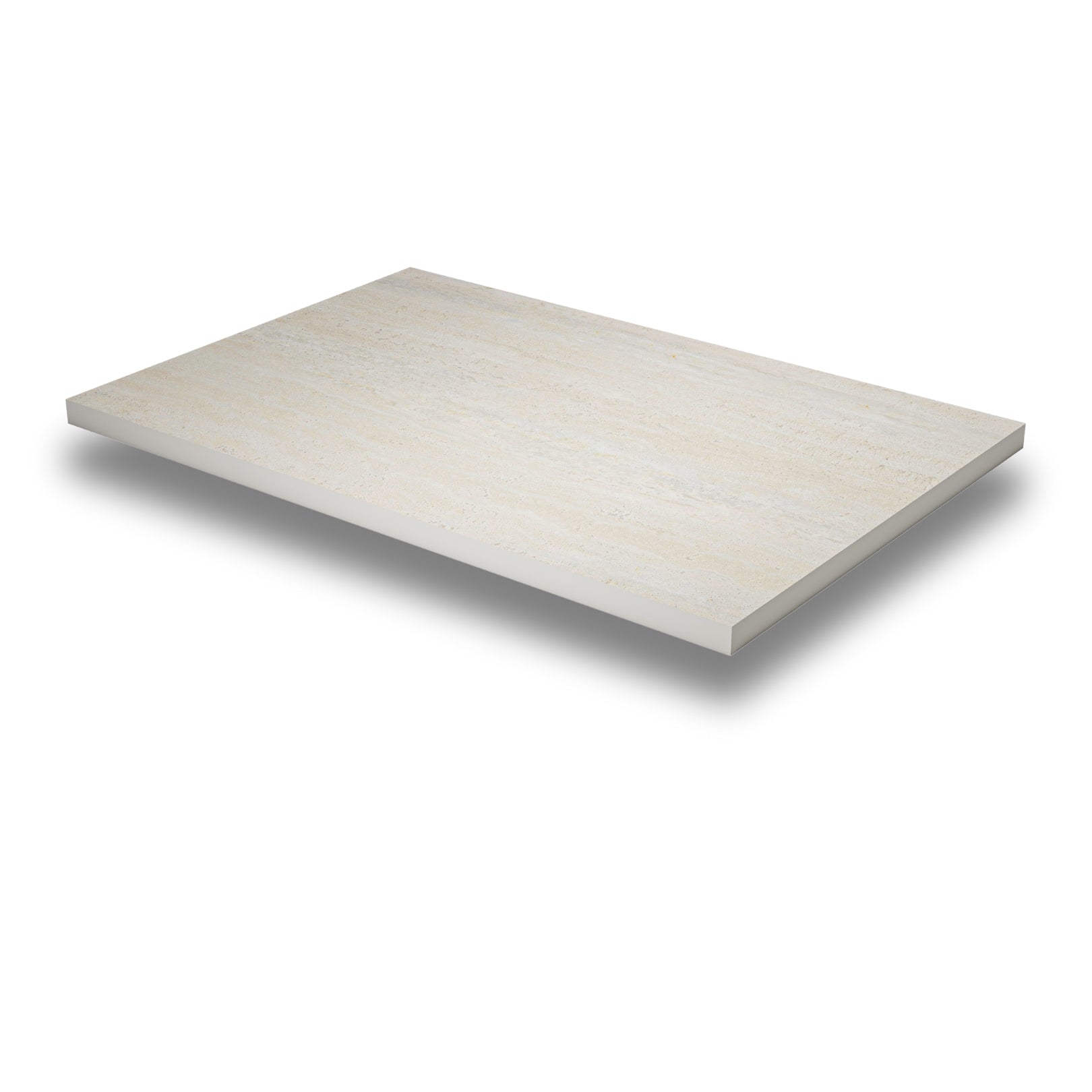 Avalon (Vein) Bianco Paver 400x600mm – Tile Bazaar