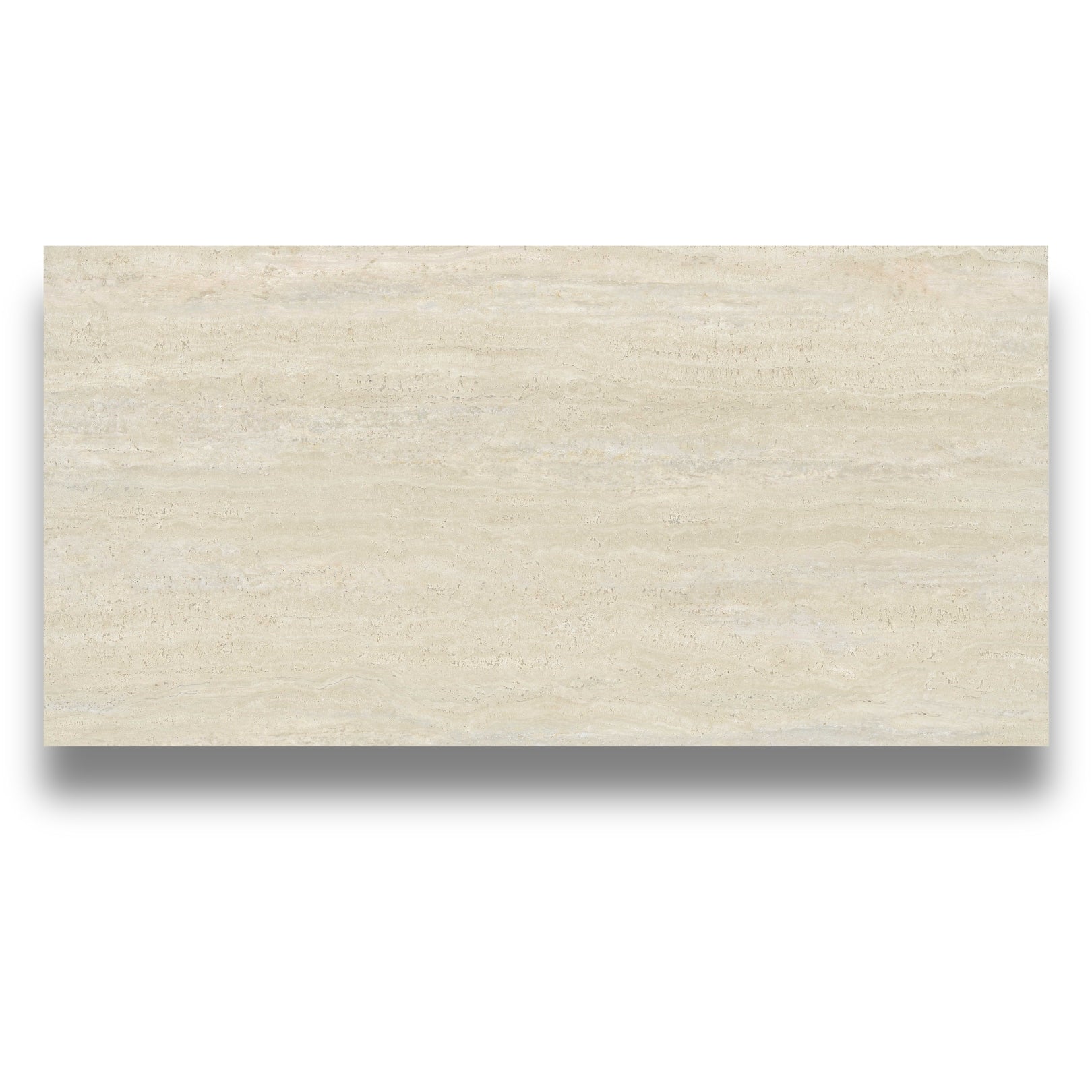 Avalon (Vein) Sabbia Matt 600x1200mm – Tile Bazaar