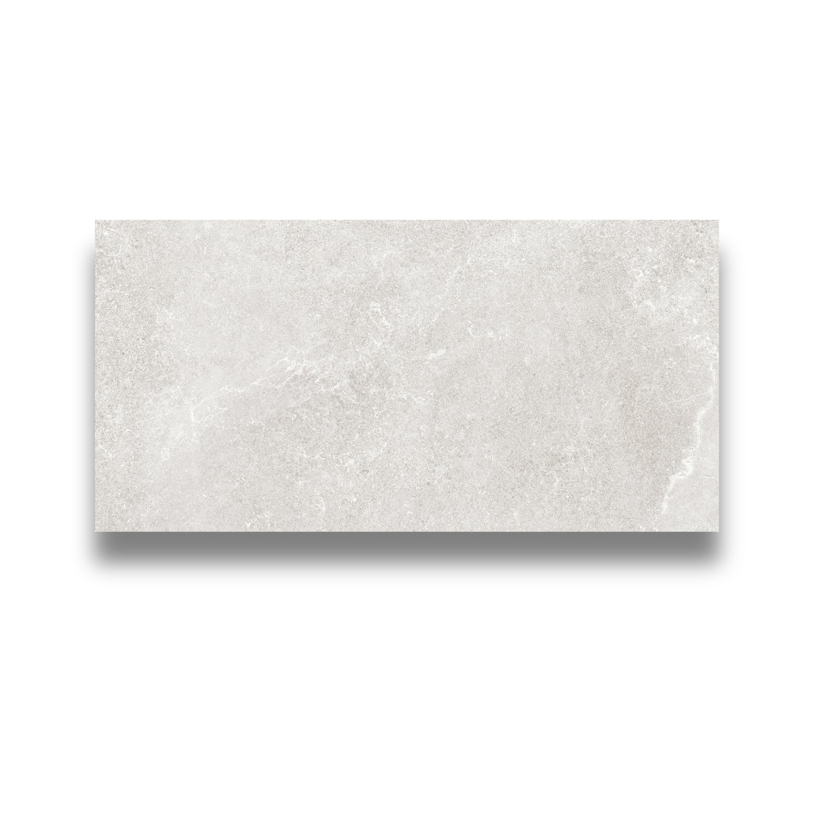 Alexander Ice Matt 300x600mm – Tile Bazaar