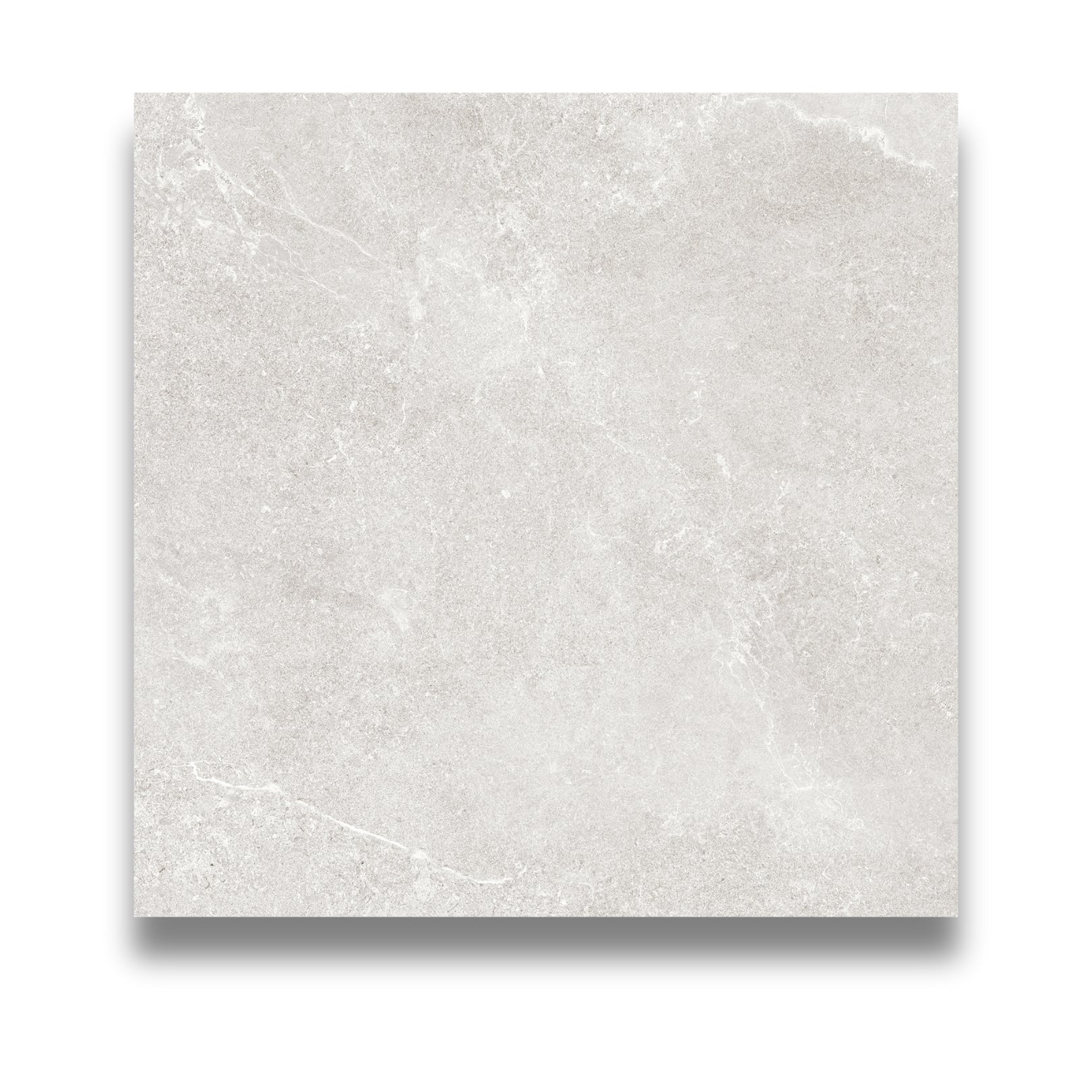 Alexander Ice Matt 600x600mm – Tile Bazaar