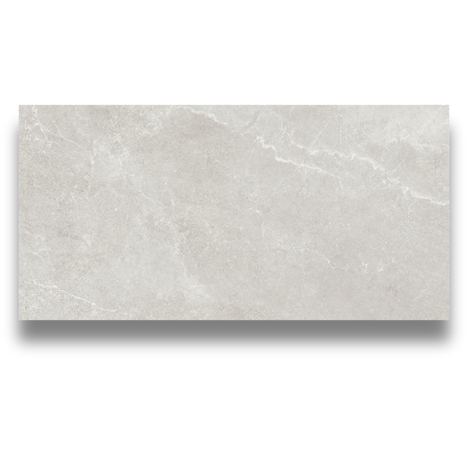 Alexander Pearl Matt 600x1200mm – Tile Bazaar