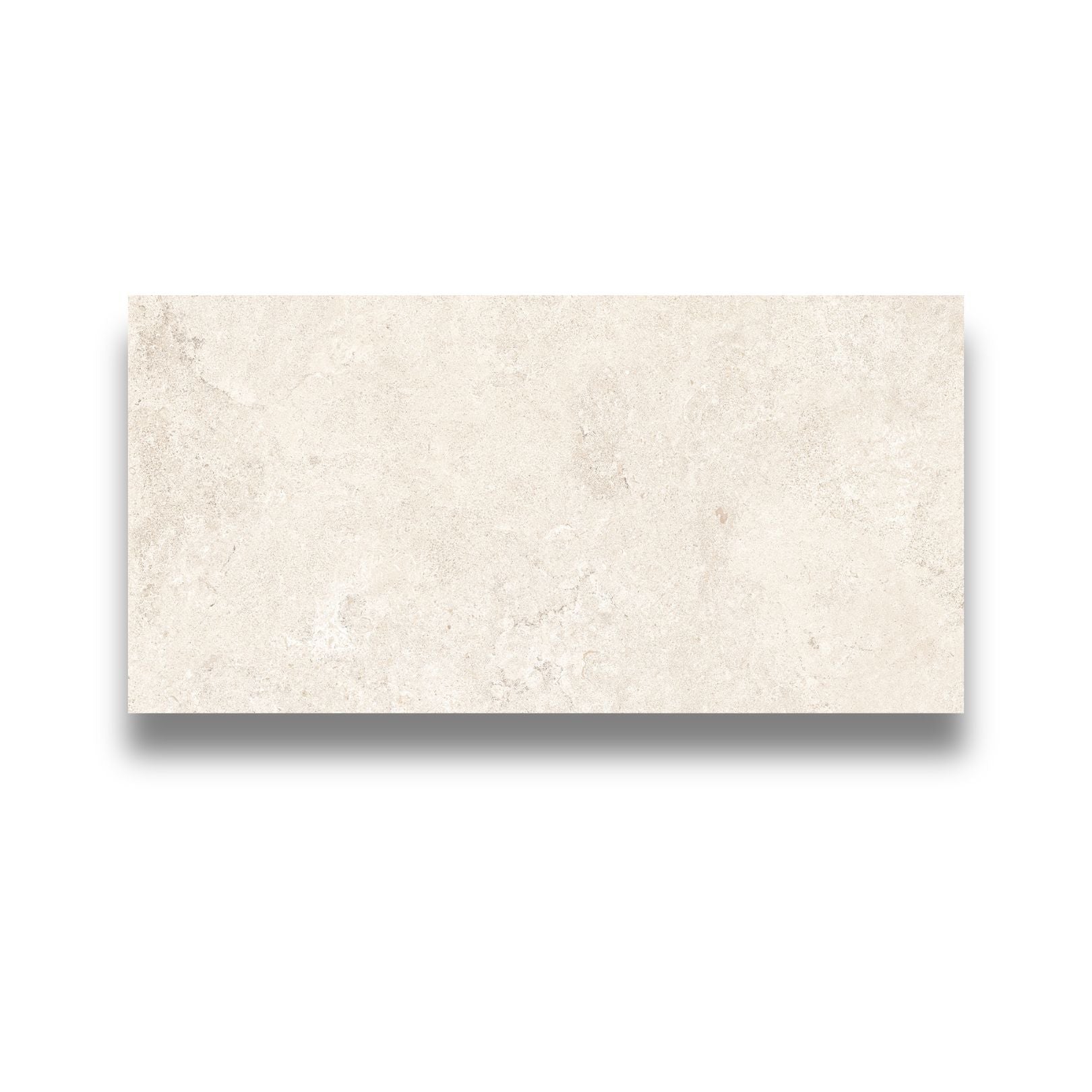 Pinnacle Sand Matt 300x600mm – Tile Bazaar