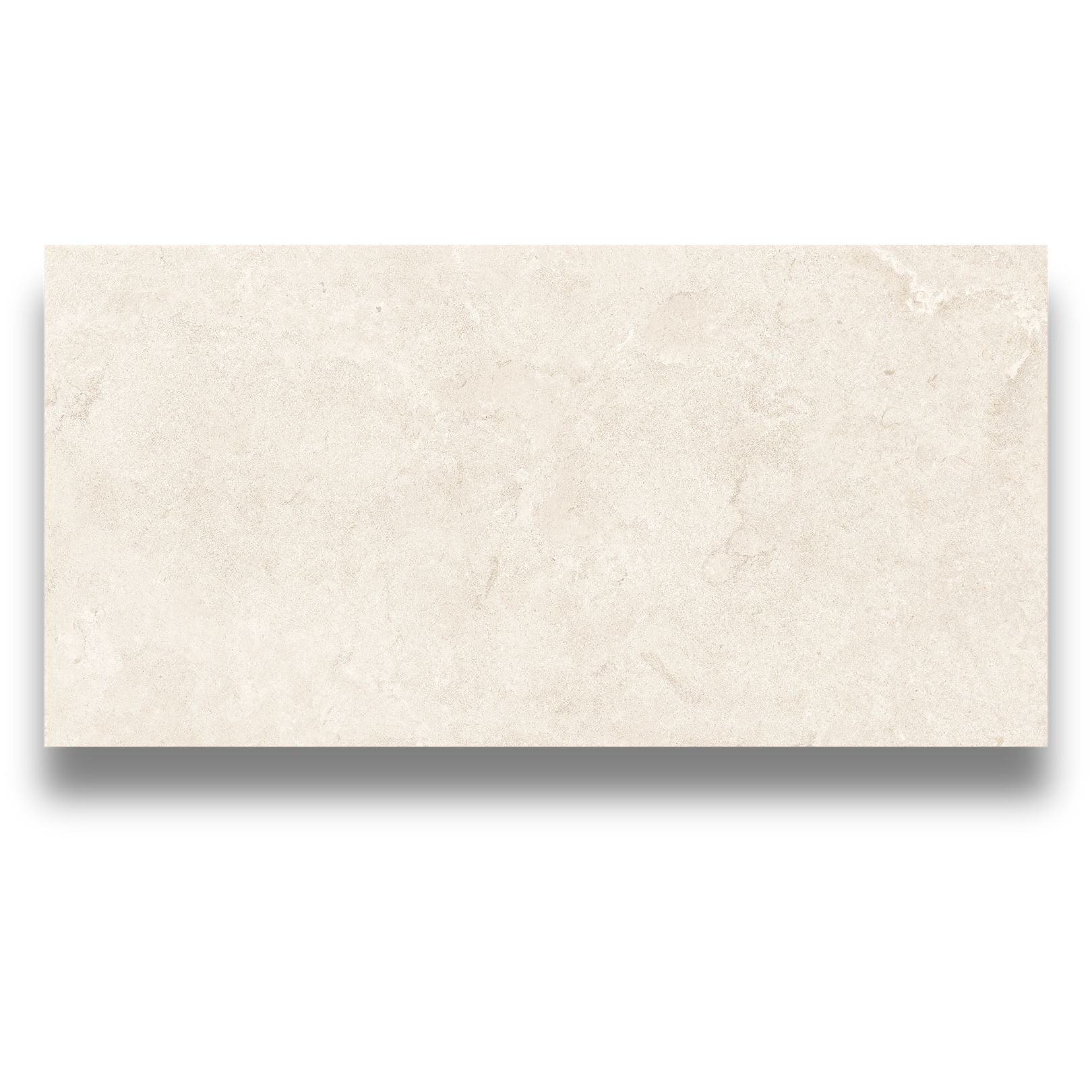 Pinnacle Sand Matt 600x1200mm – Tile Bazaar