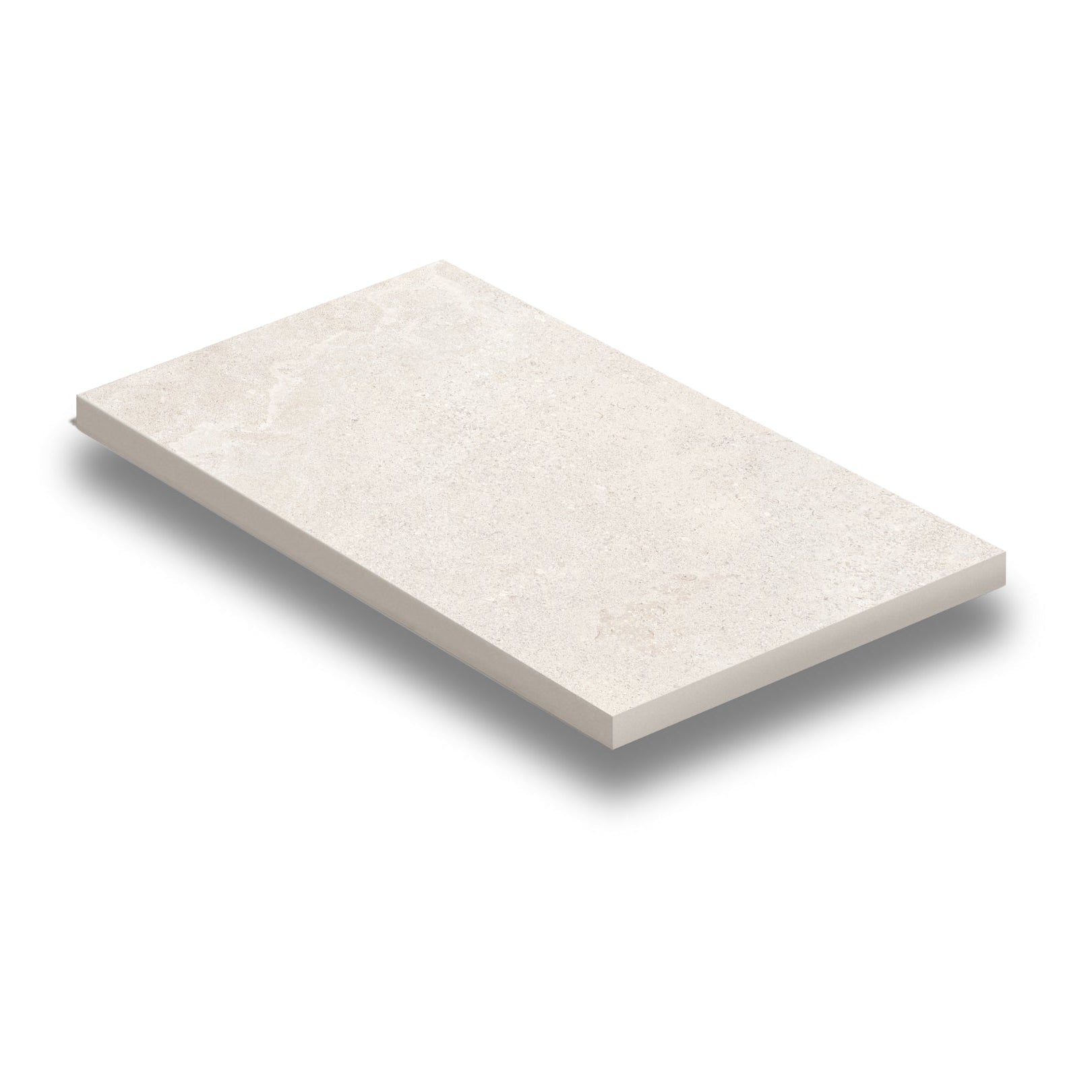 Terrene Gypsum Paver External 400x600mm – Tile Bazaar