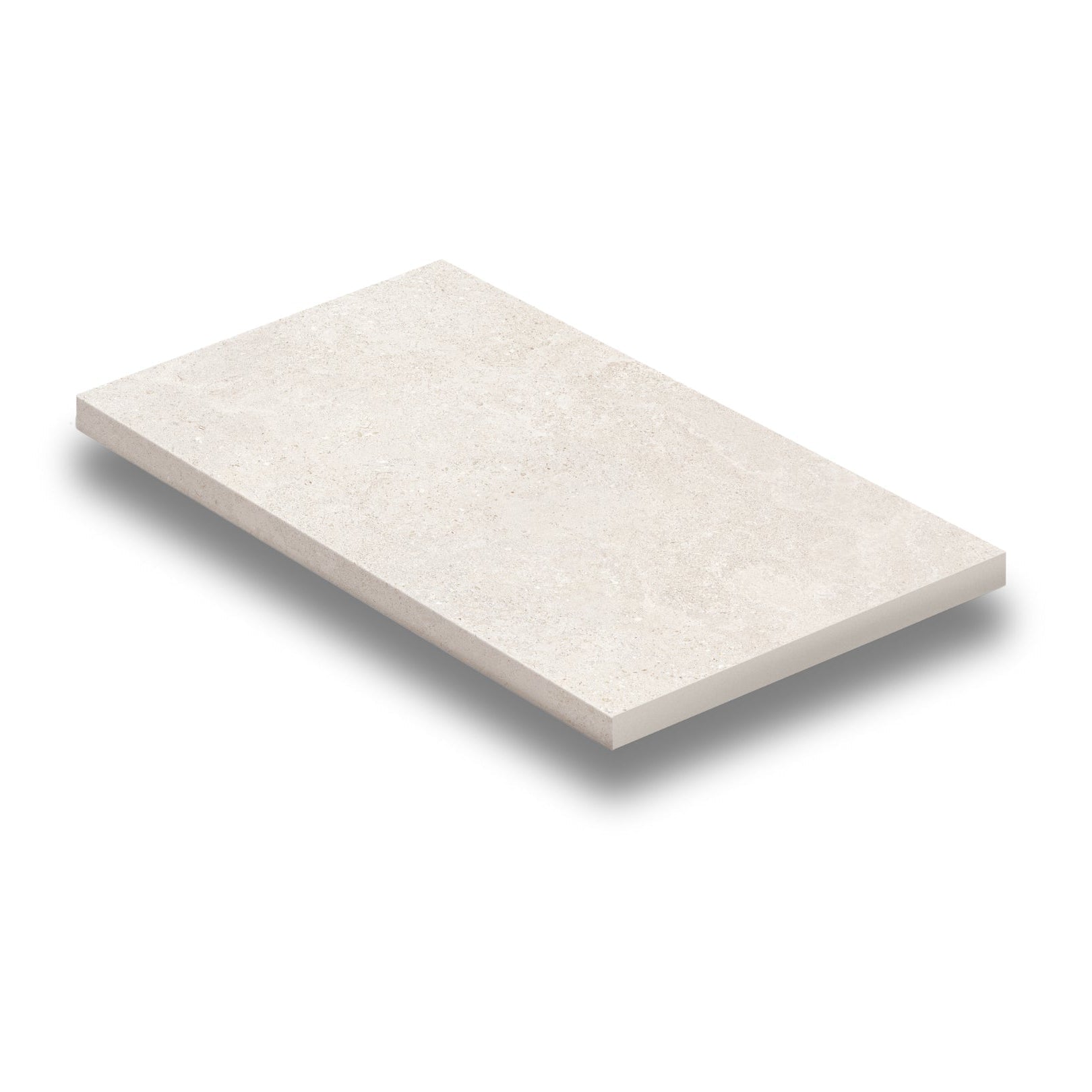 Terrene Gypsum Pencil Edge External 400x600mm – Tile Bazaar