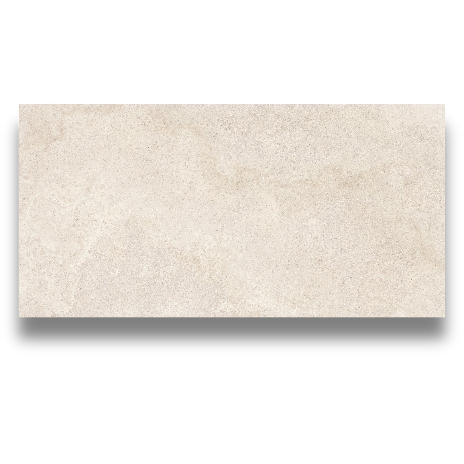 Terrene Bone Matt 600x1200mm – Tile Bazaar