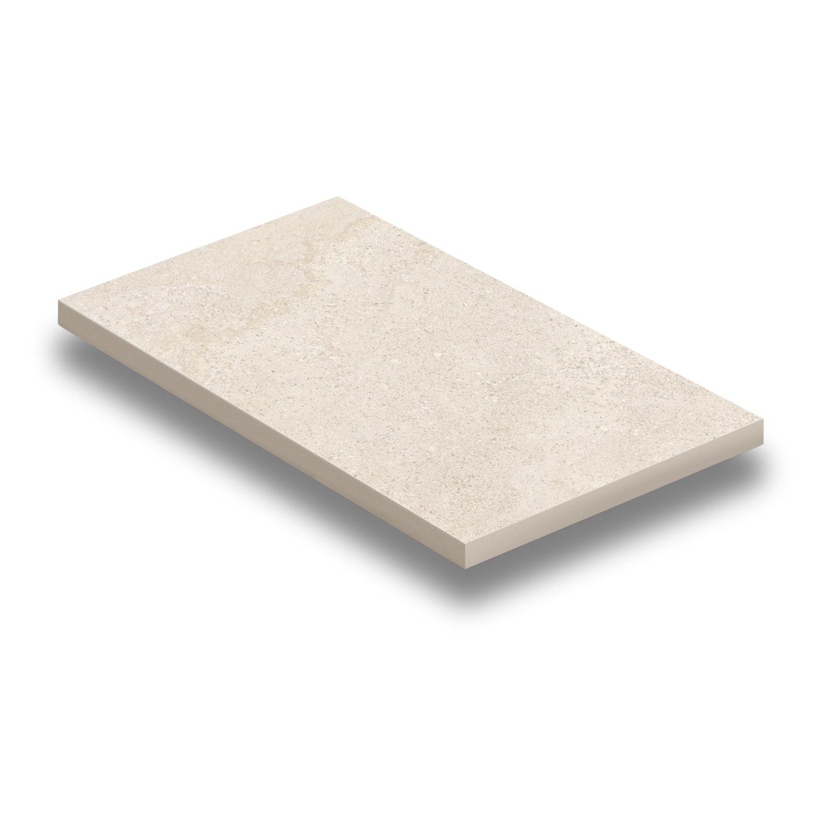 Terrene Bone Paver External 400x600mm – Tile Bazaar