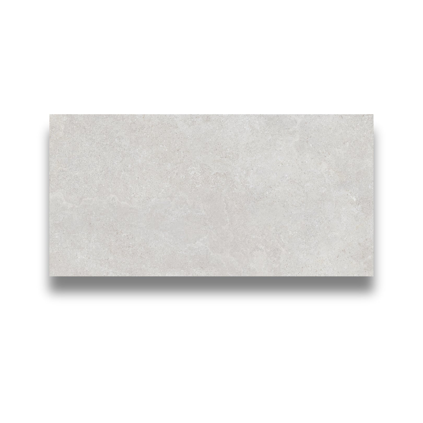 Terrene Smoke Matt 300x600mm – Tile Bazaar