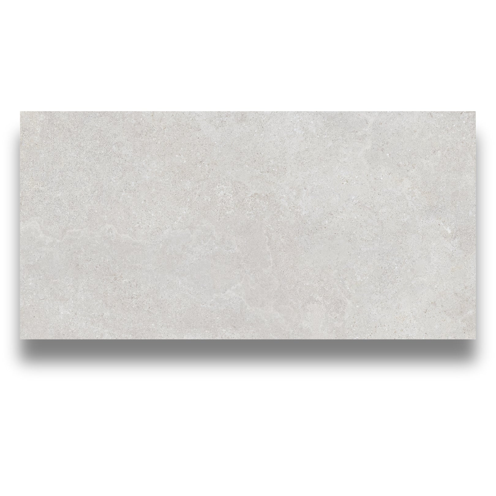 Terrene Smoke Matt 600x1200mm – Tile Bazaar